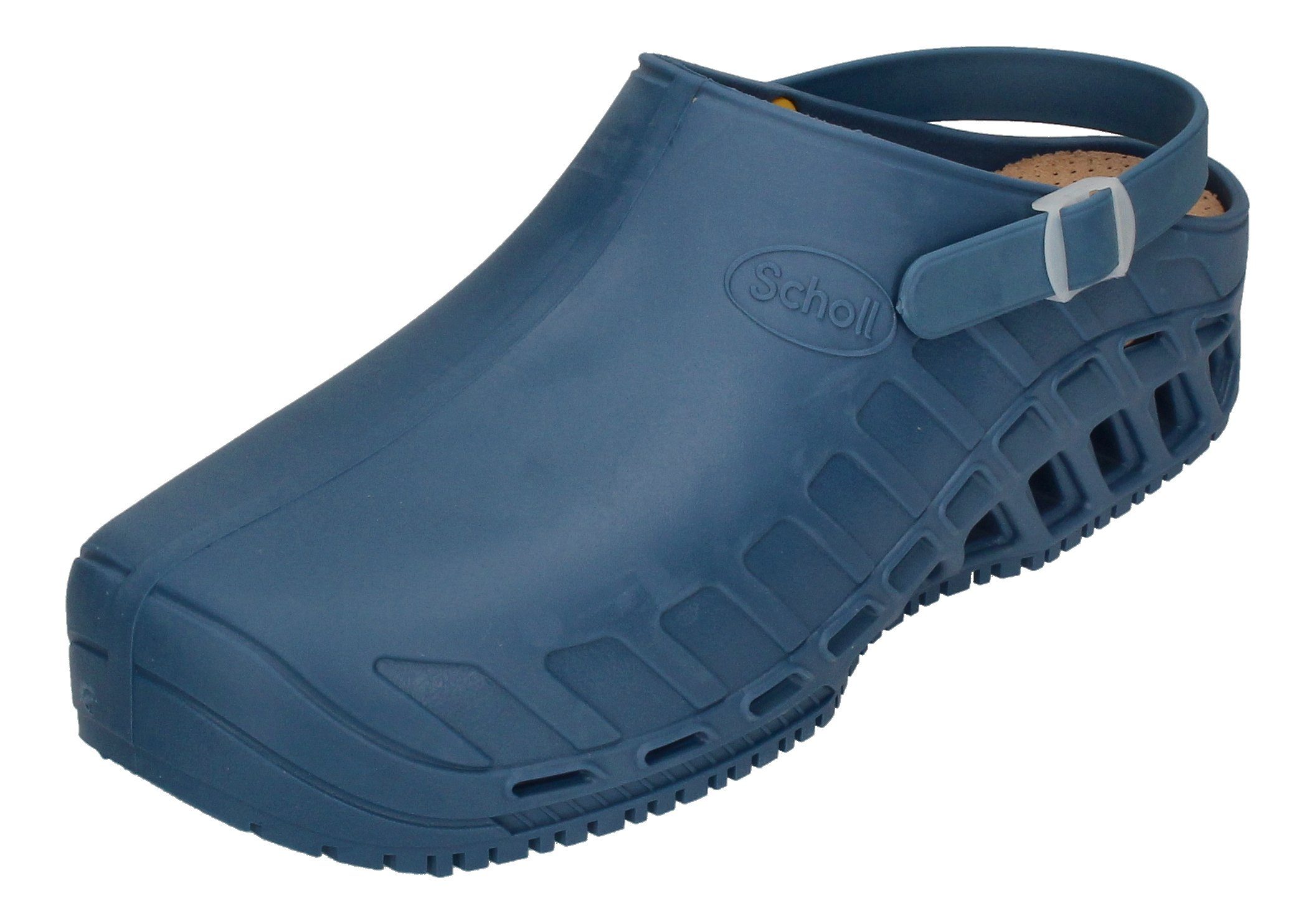 Scholl Clogs für Damen online kaufen | OTTO