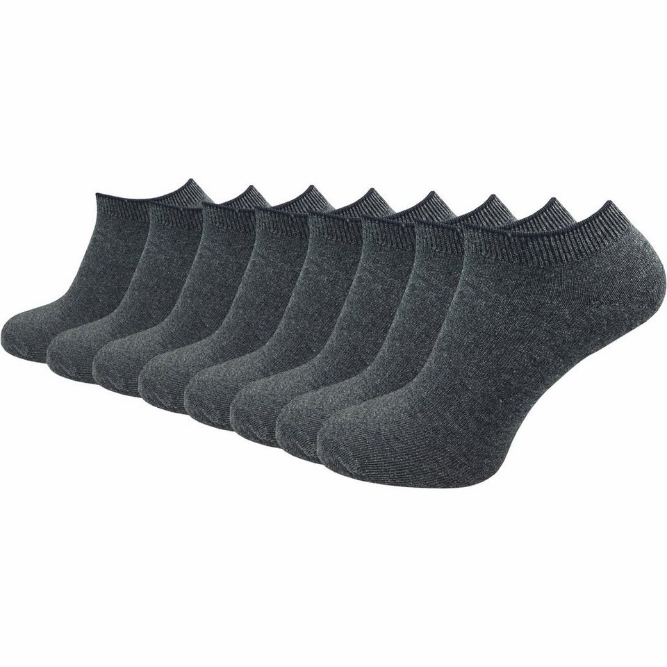 GAWILO Sneakersocken GAWILO Sneakersocken