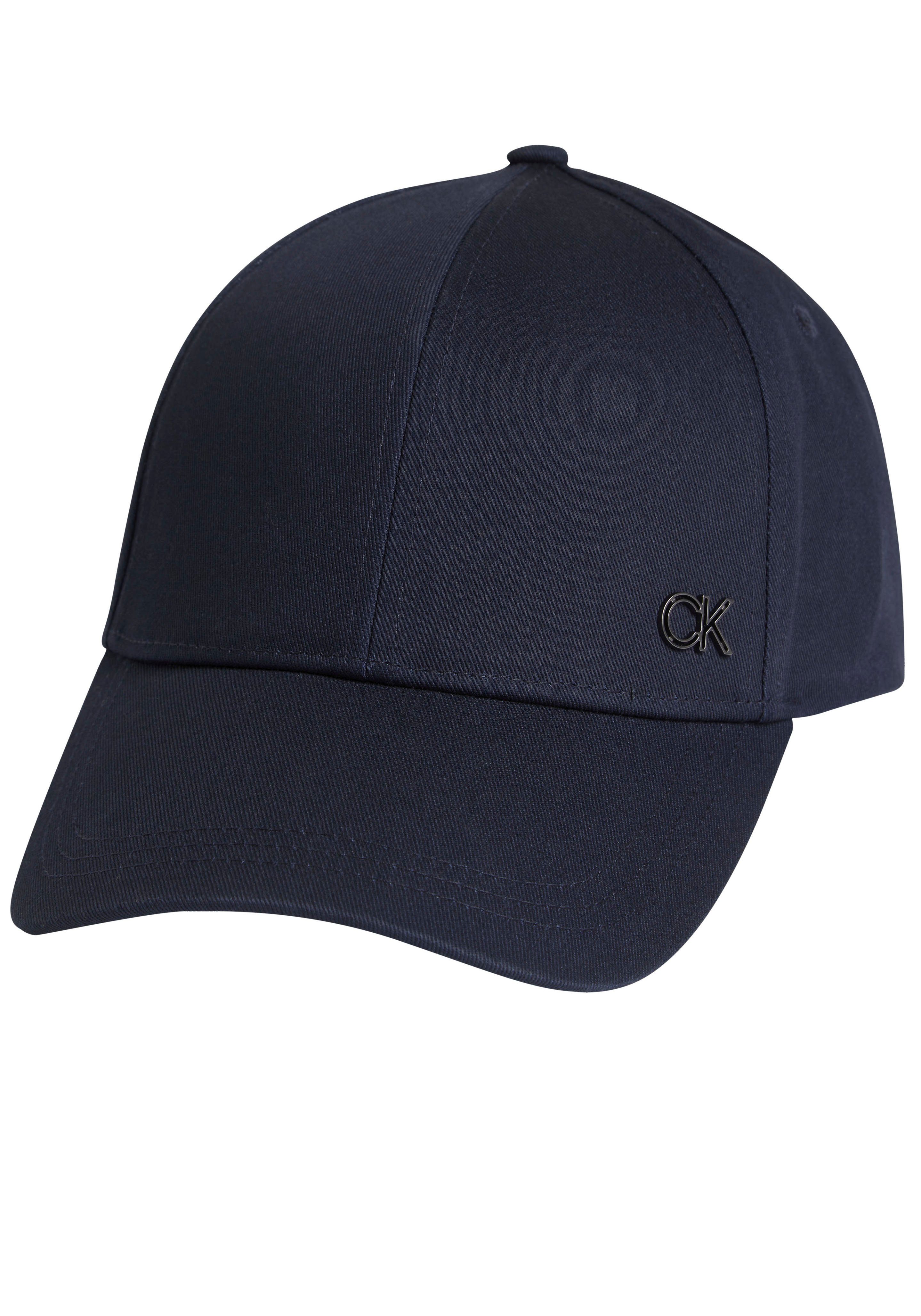 Calvin Klein Baseball Cap, Herrenbasecap von Calvin Klein online kaufen ...