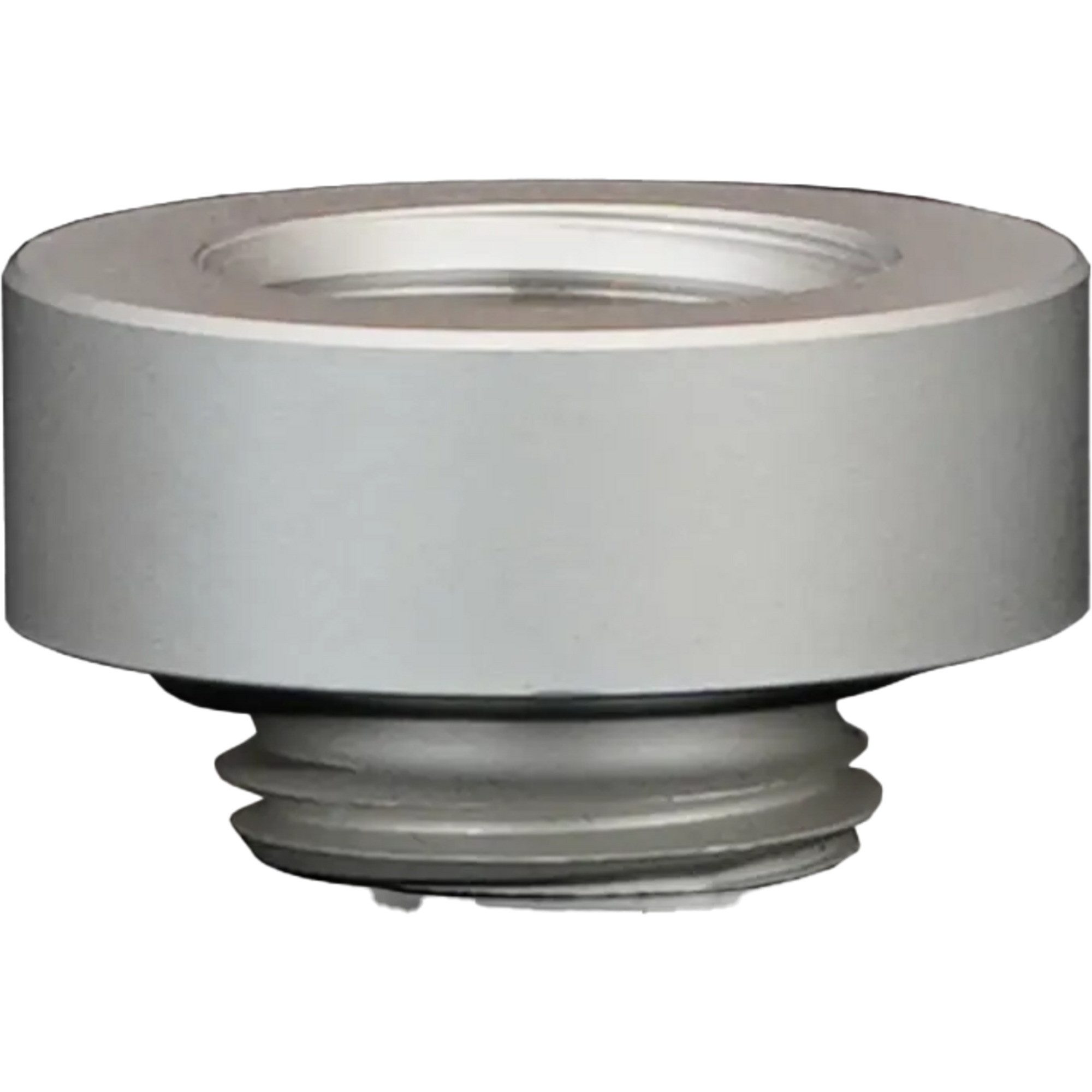 Thermal Grizzly Wasserkühlung Thermal Grizzly DeltaMate Extender - MF7