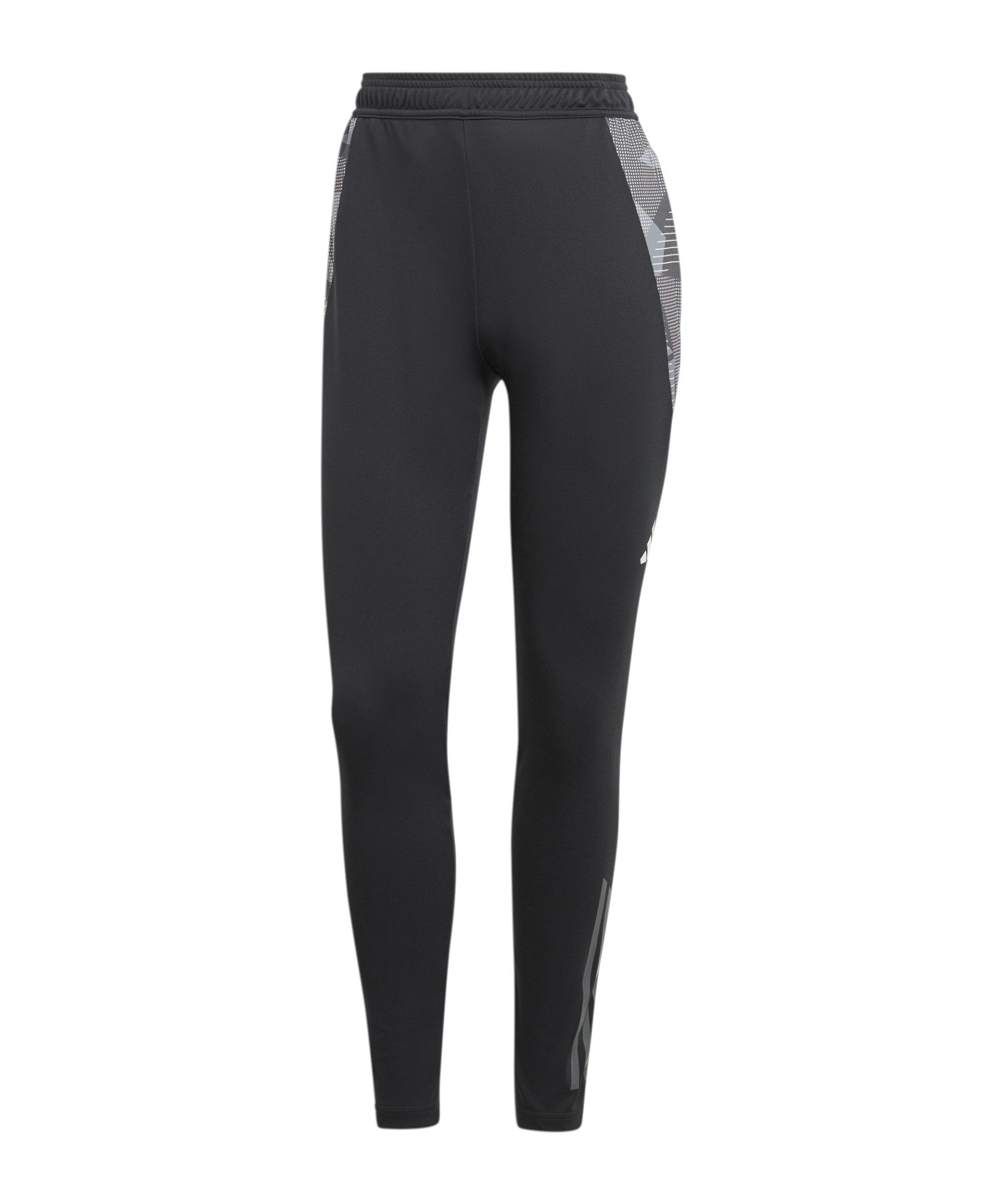 adidas Performance Trainingshose TIRO 24 COMPETITION TRAININGSHOSE ...