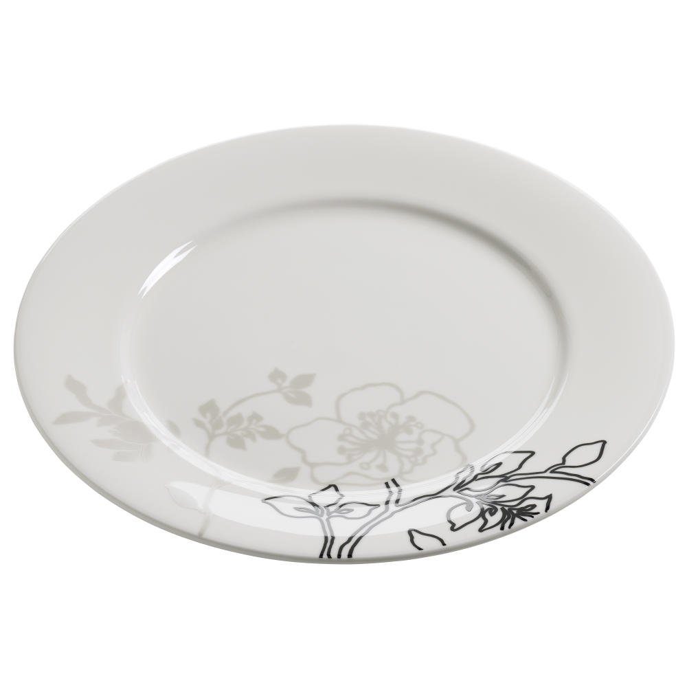 Maxwell & Williams Speiseteller Moon Shadow, Essteller