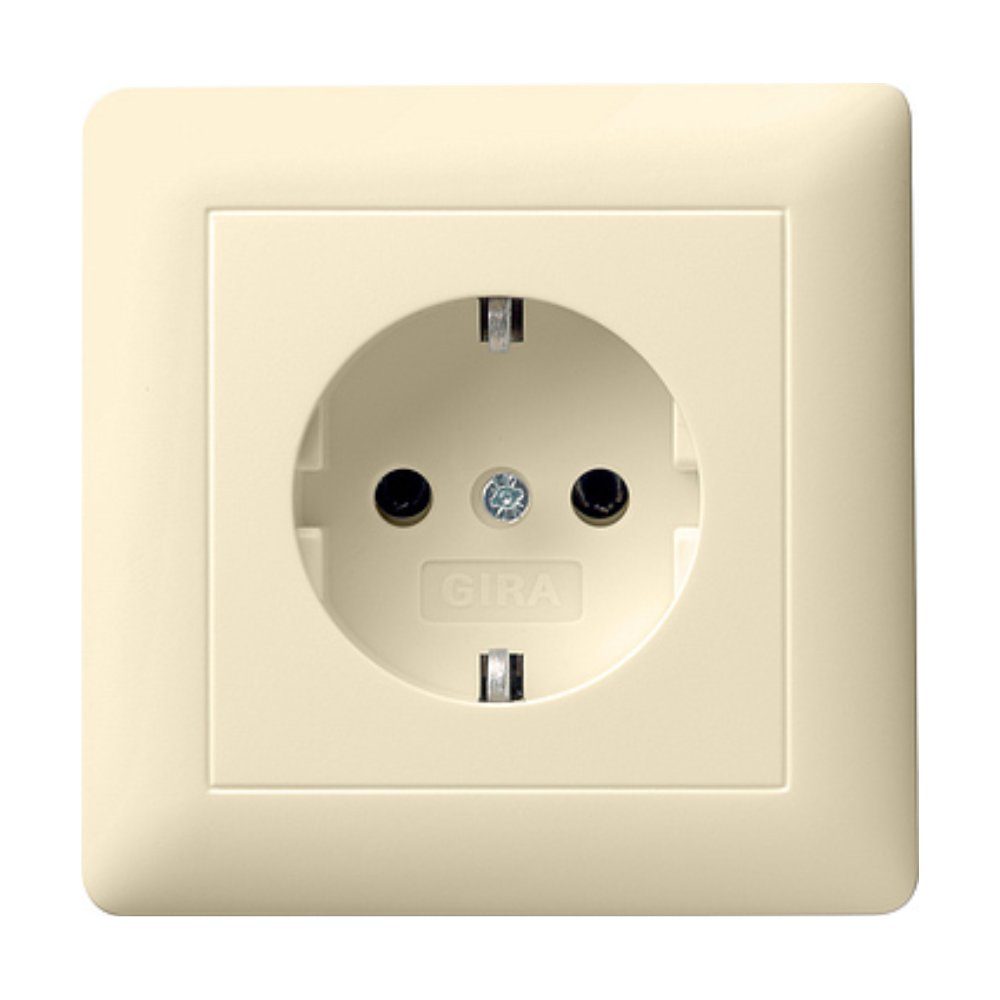 Kabel mit Steckdose online kaufen | OTTO