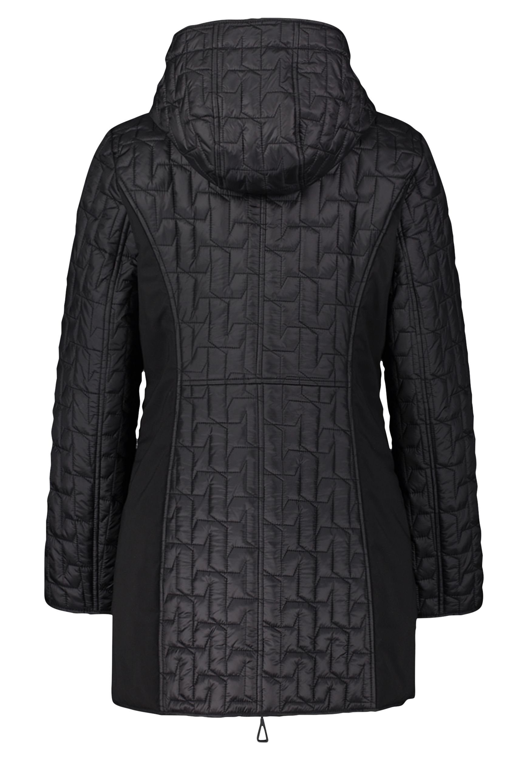 Gil Bret Steppjacke Steppjacke 52722