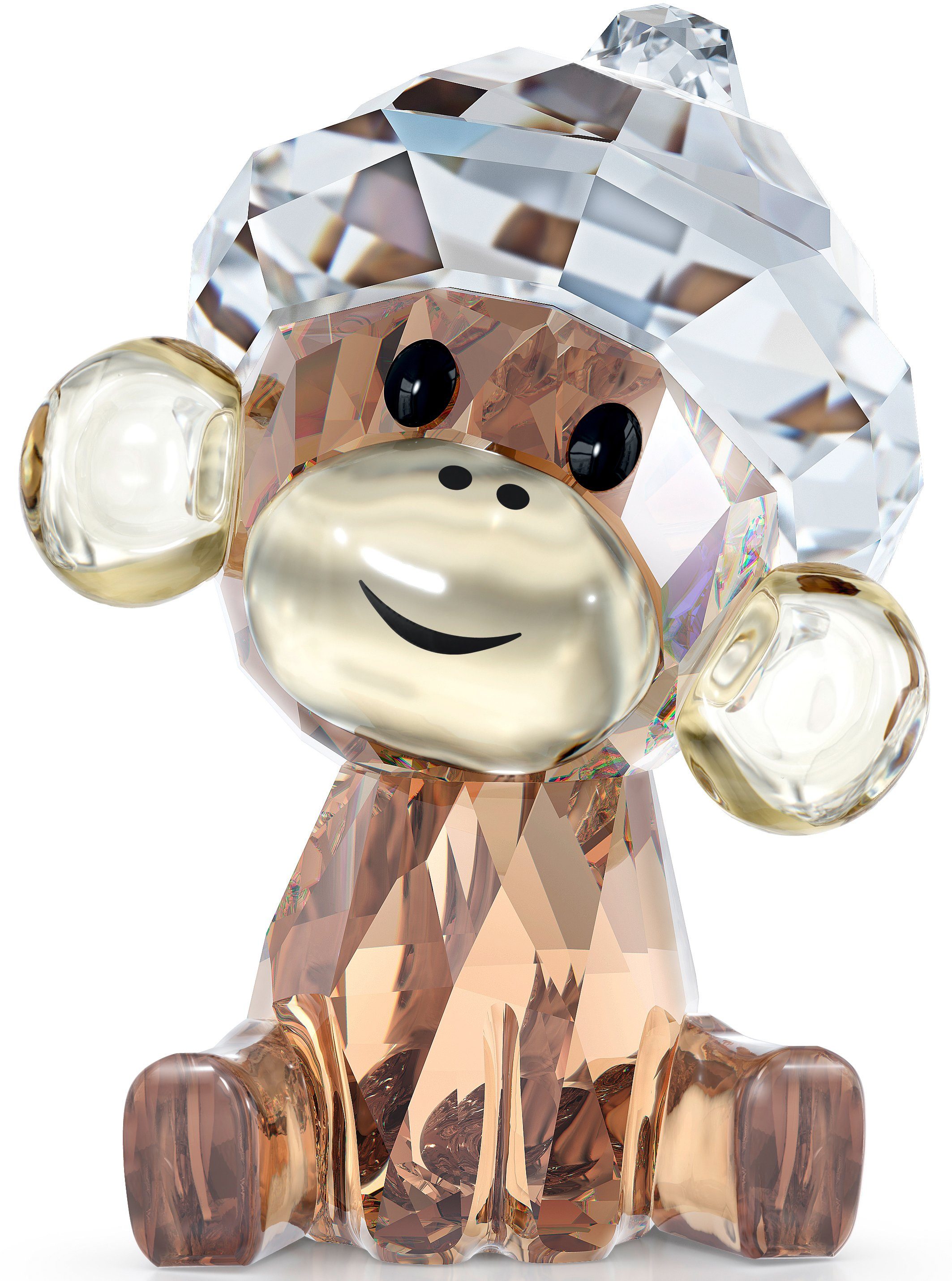 Swarovski Figuren online kaufen | OTTO