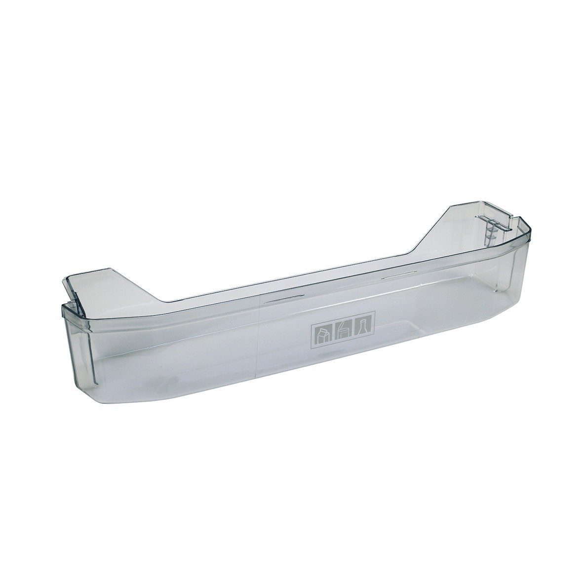 Easypart Flaschenablage Wie Bauknecht 481241828918 Flaschenfach Türfach