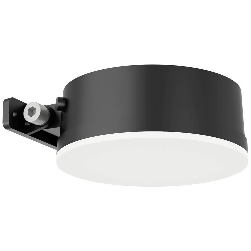 Philips Lighting Led Solarleuchte Philips Outdoor Solar Wandleuchte 1