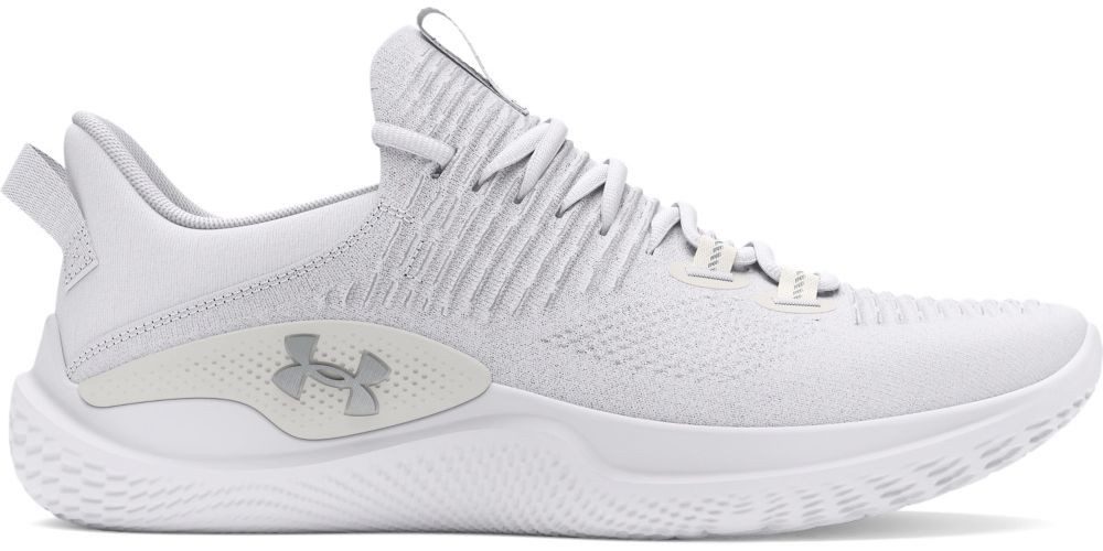 Under Armour® Ua Flow Dynamic Intlknt Sneaker