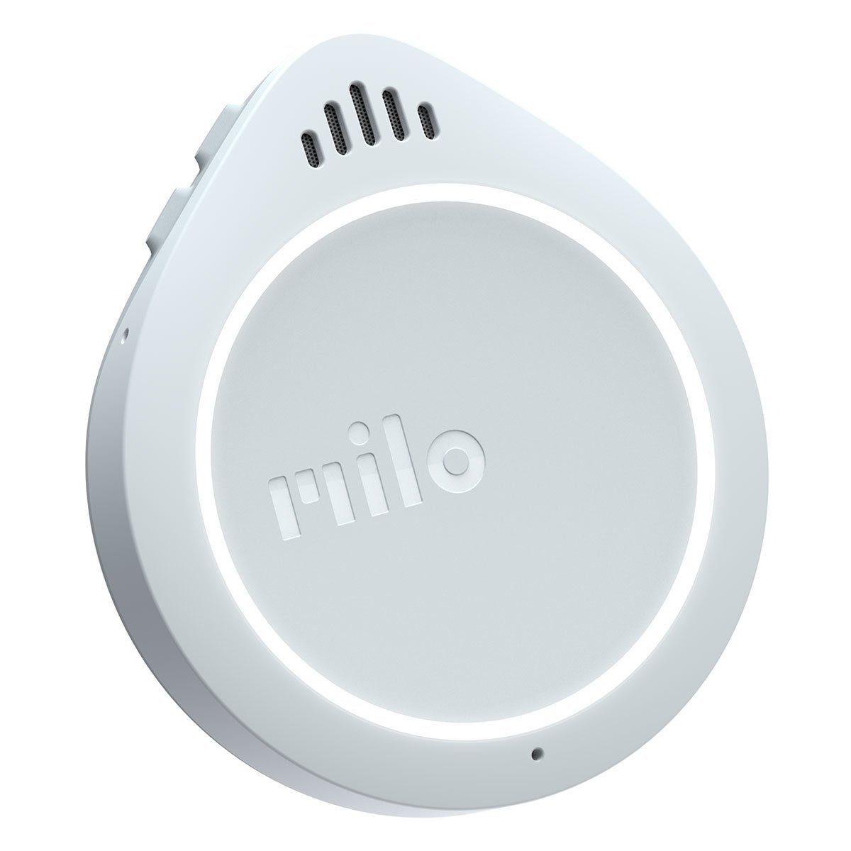 Milo Walkie Talkie Milo Action Communicator, (1-St)