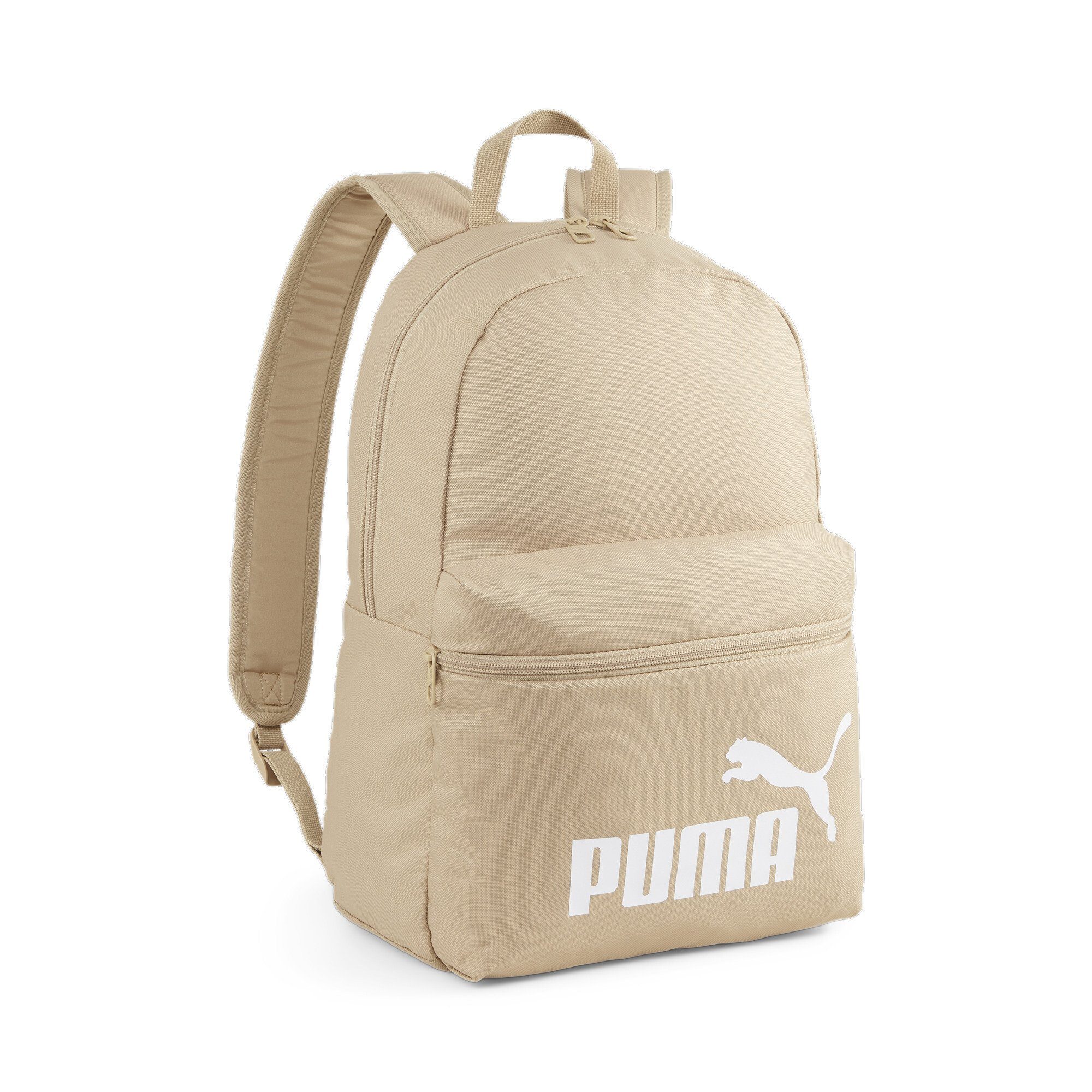 Beige PUMA Rucksäcke online kaufen | OTTO