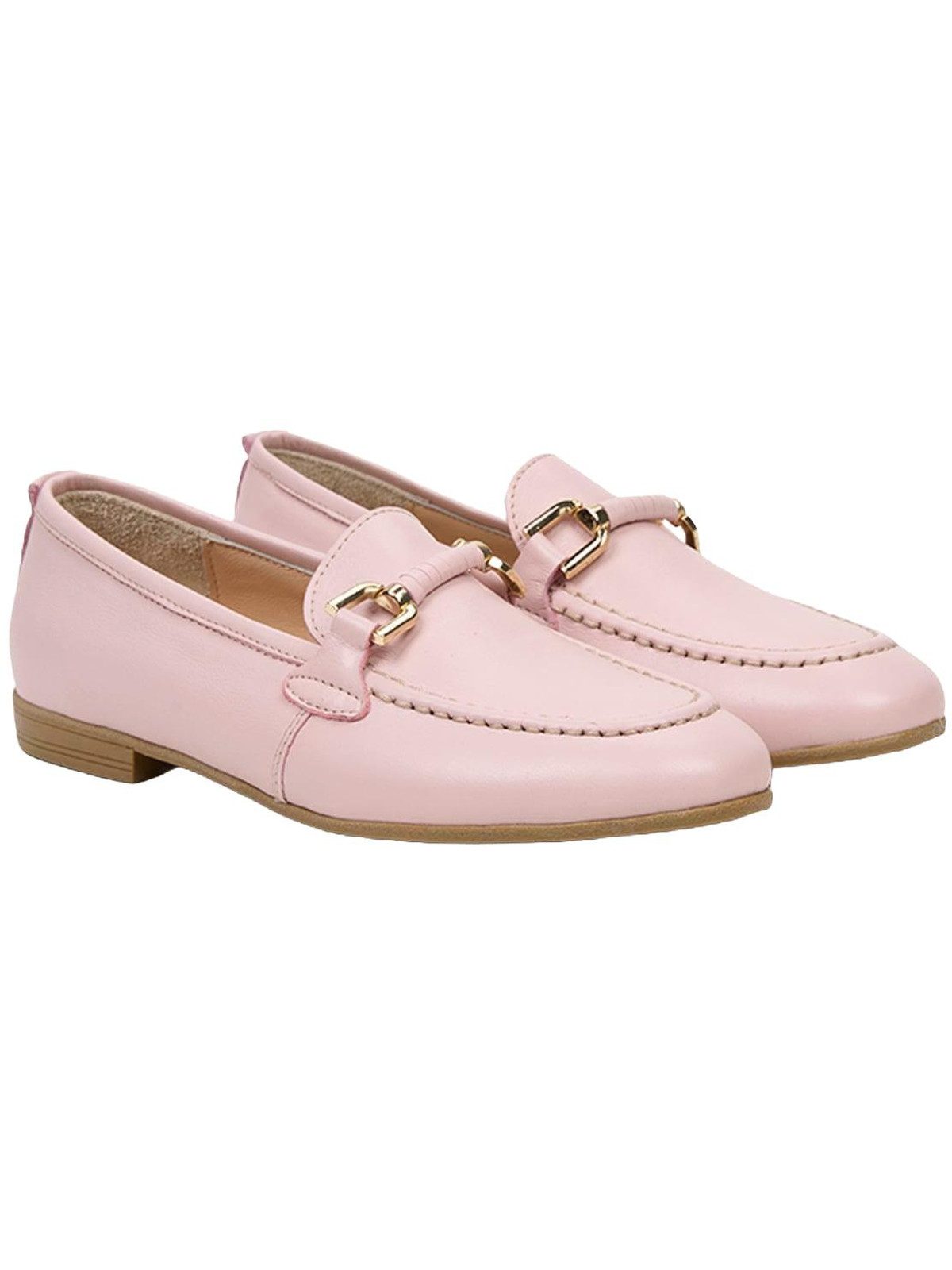 Desa Damen-Slipper aus Wildleder, bequem, lässig, für jeden Tag Loafer ...