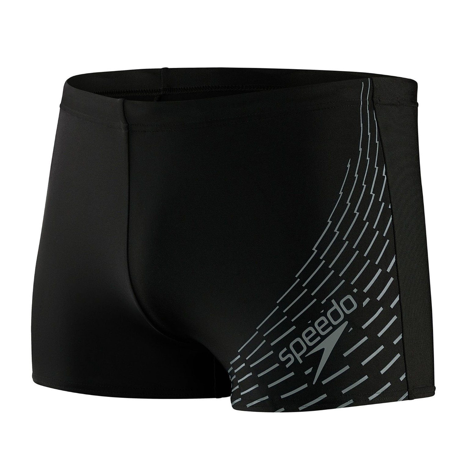 Speedo Schuhe online kaufen | OTTO