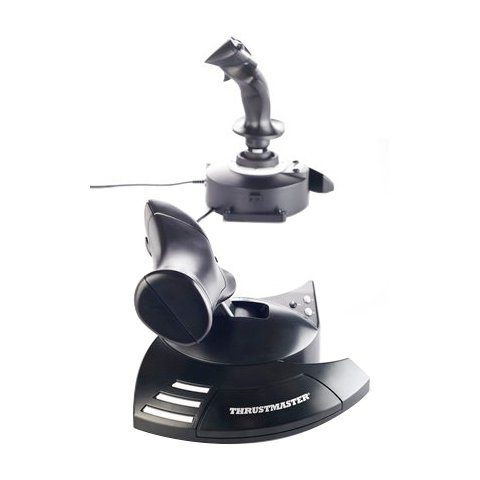 Hotas Joystick online kaufen | OTTO
