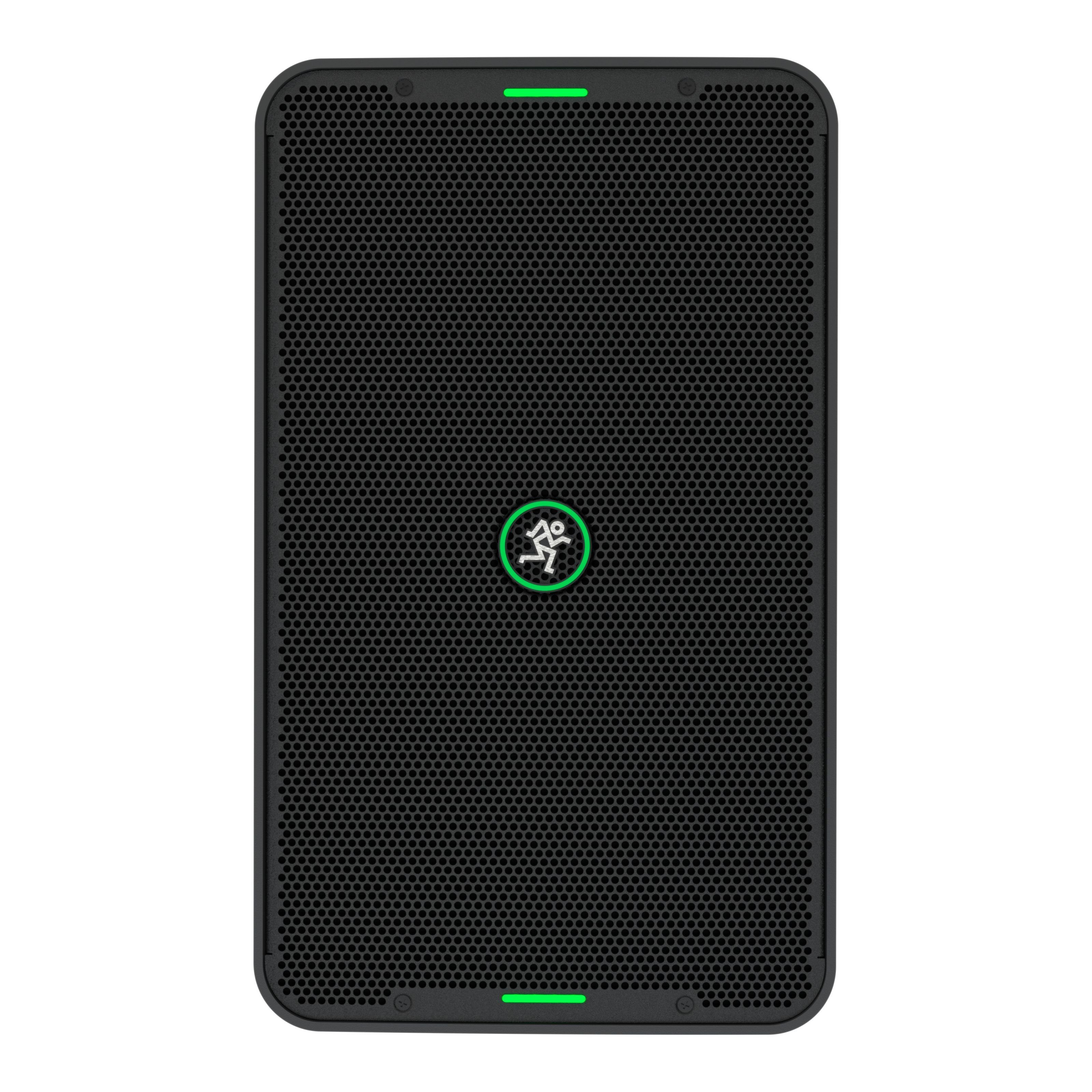 Mackie Lautsprecher kaufen » Mackie Boxen & Speaker | OTTO