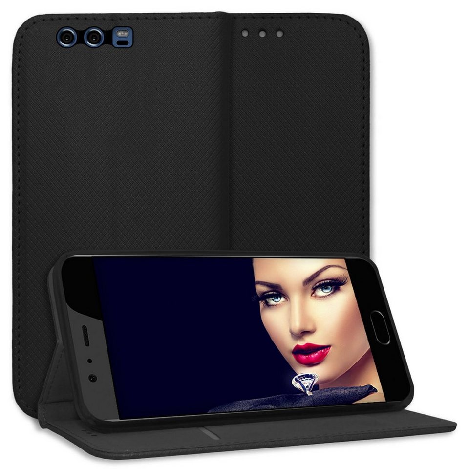 Mtb More Energy Smartphone Hülle Bookstyle Smart Magnet Moderne Und