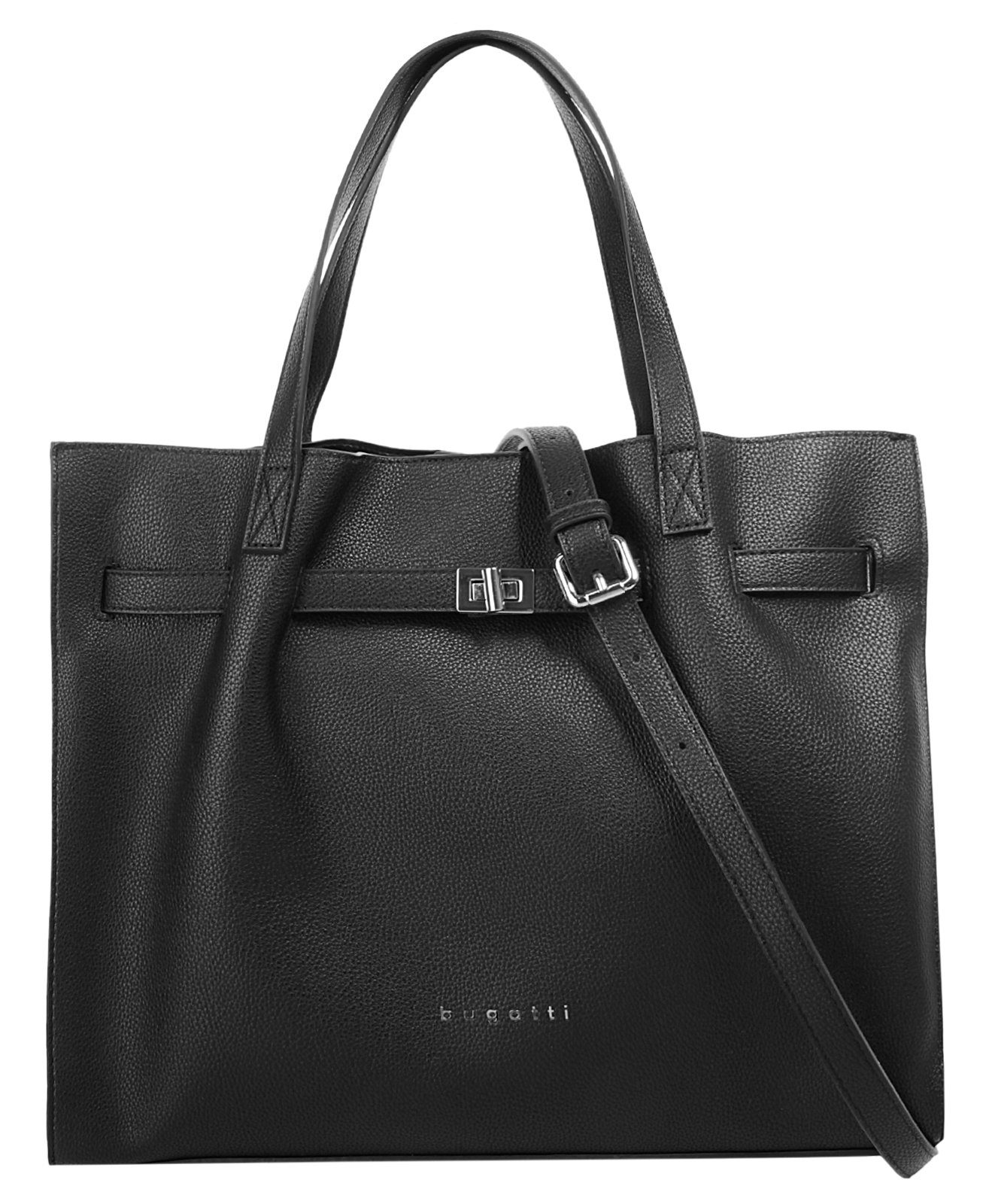 Bugatti Handtaschen online kaufen | OTTO