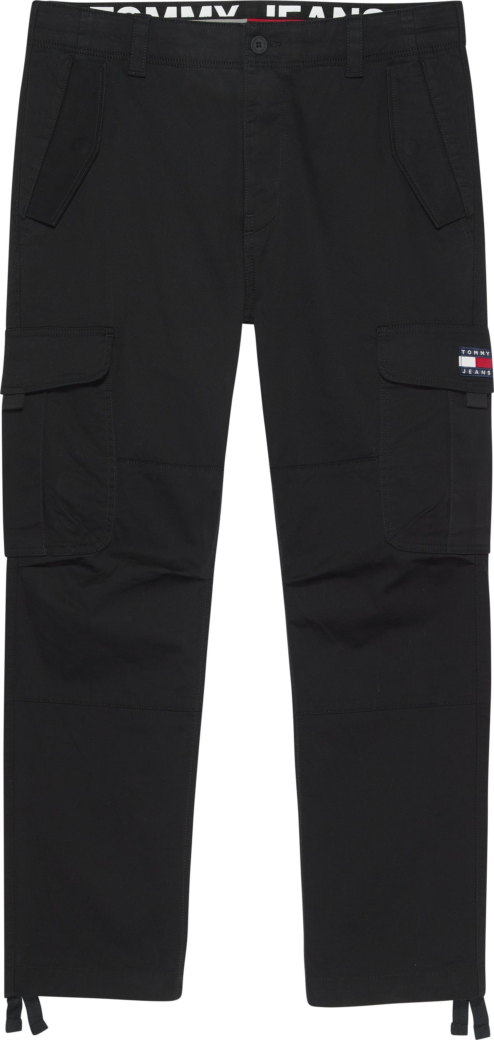 Tommy Hilfiger Cargohose