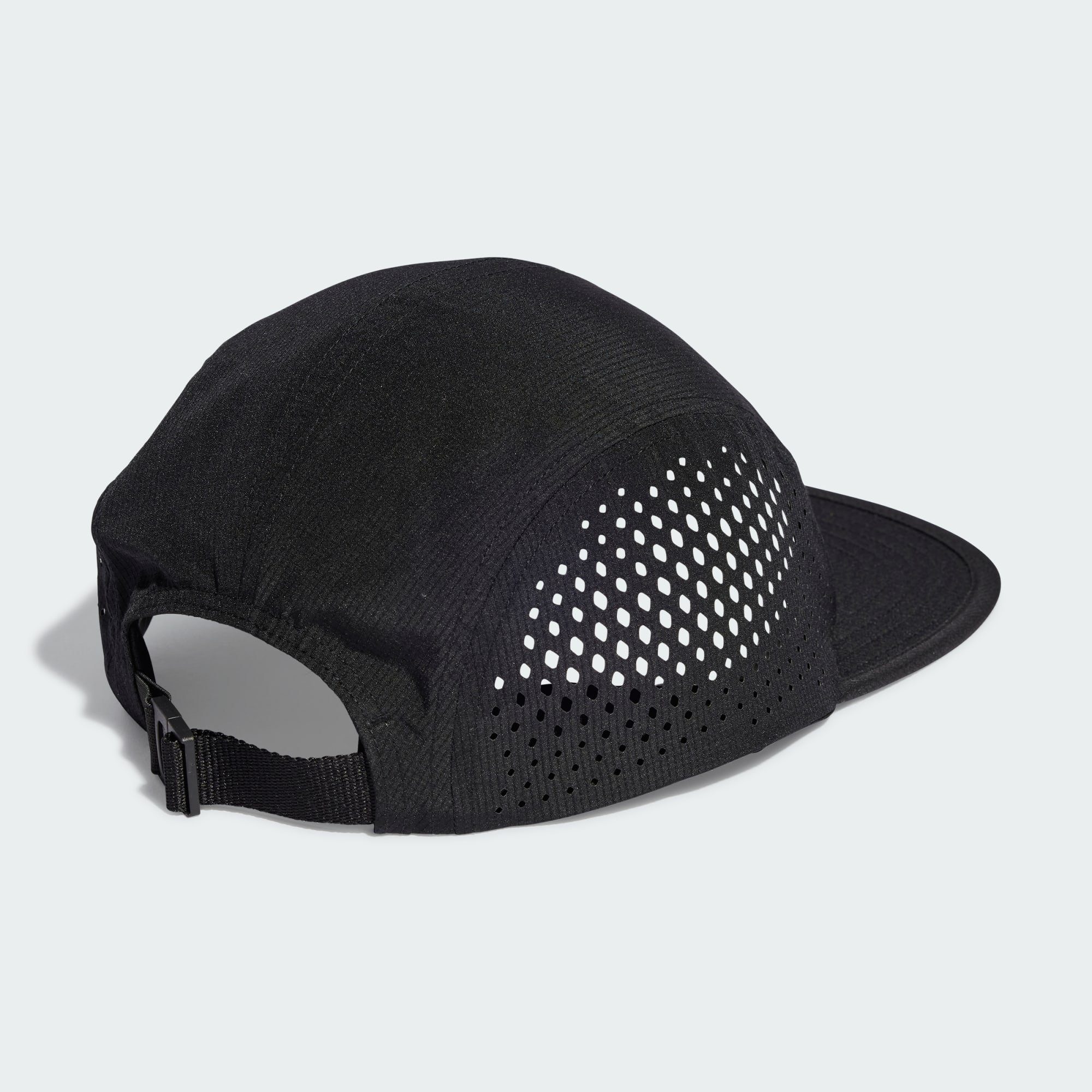 adidas Performance Baseball Cap RUNNING X 4D HEAT.RDY KAPPE