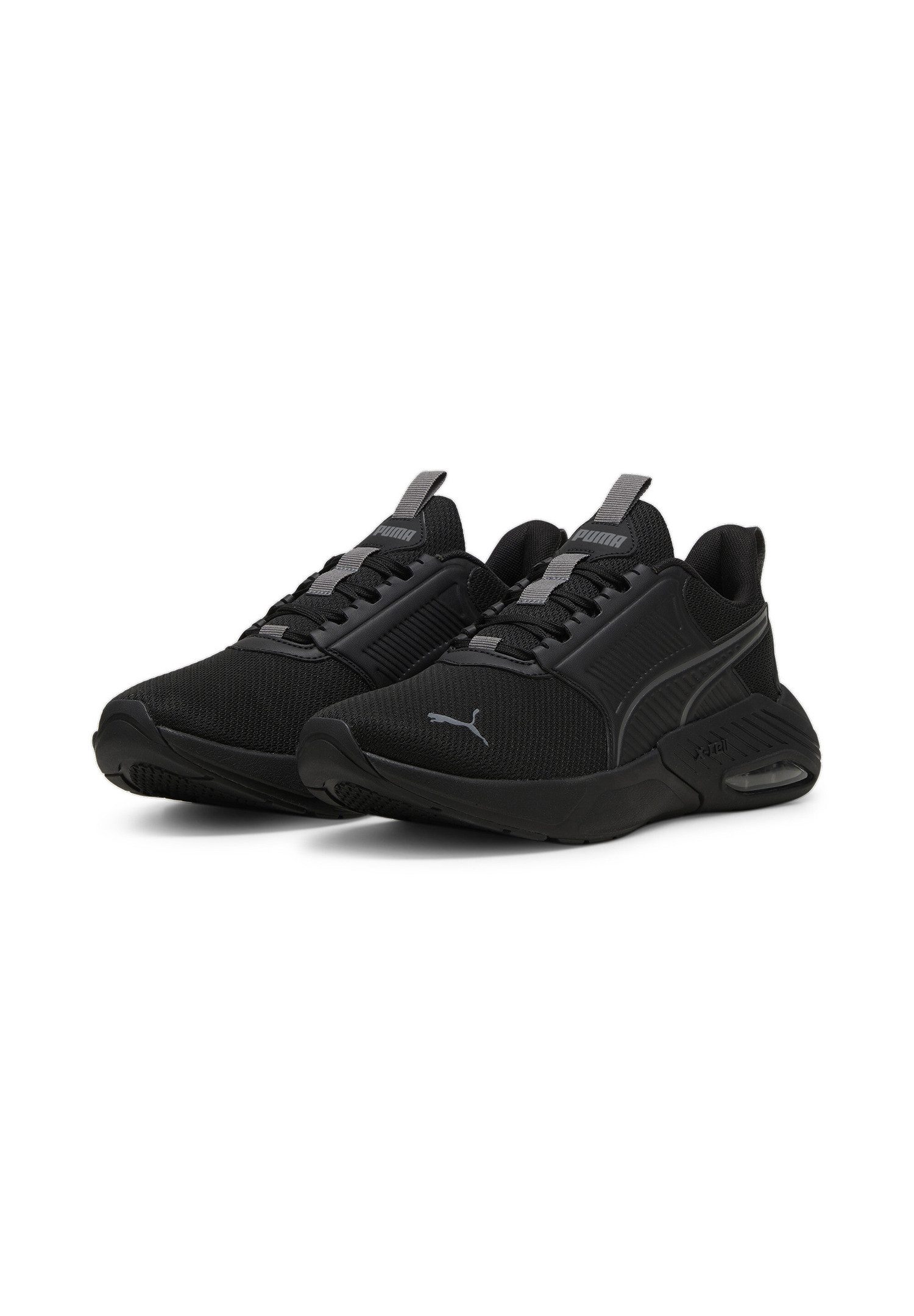 PUMA X-CELL NOVA FS Sneaker, Zwischensohle: EX-CELL mit Schaumstoff ...