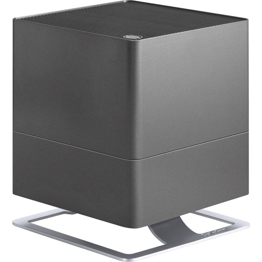 Stadler Form Luftbefeuchter Stalder Form Luftbefeuchter OSAKR