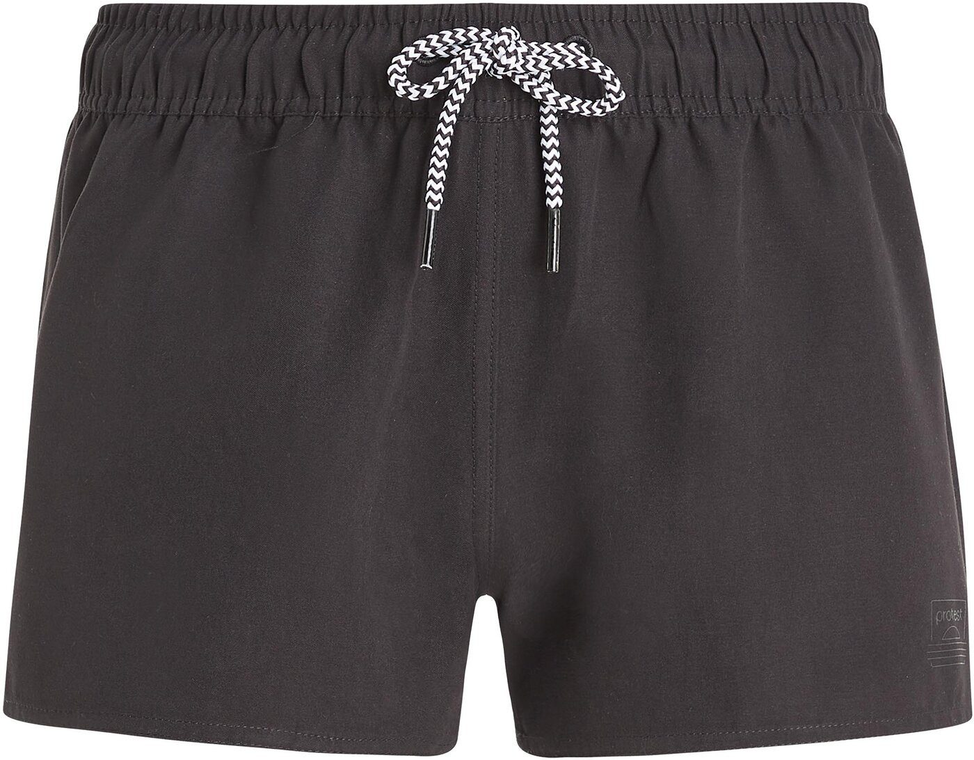 Protest Shorts, Aktivität: Urban Outdoor