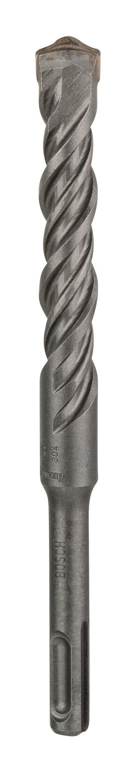 Bosch SDS Plus Bohrer online kaufen | OTTO
