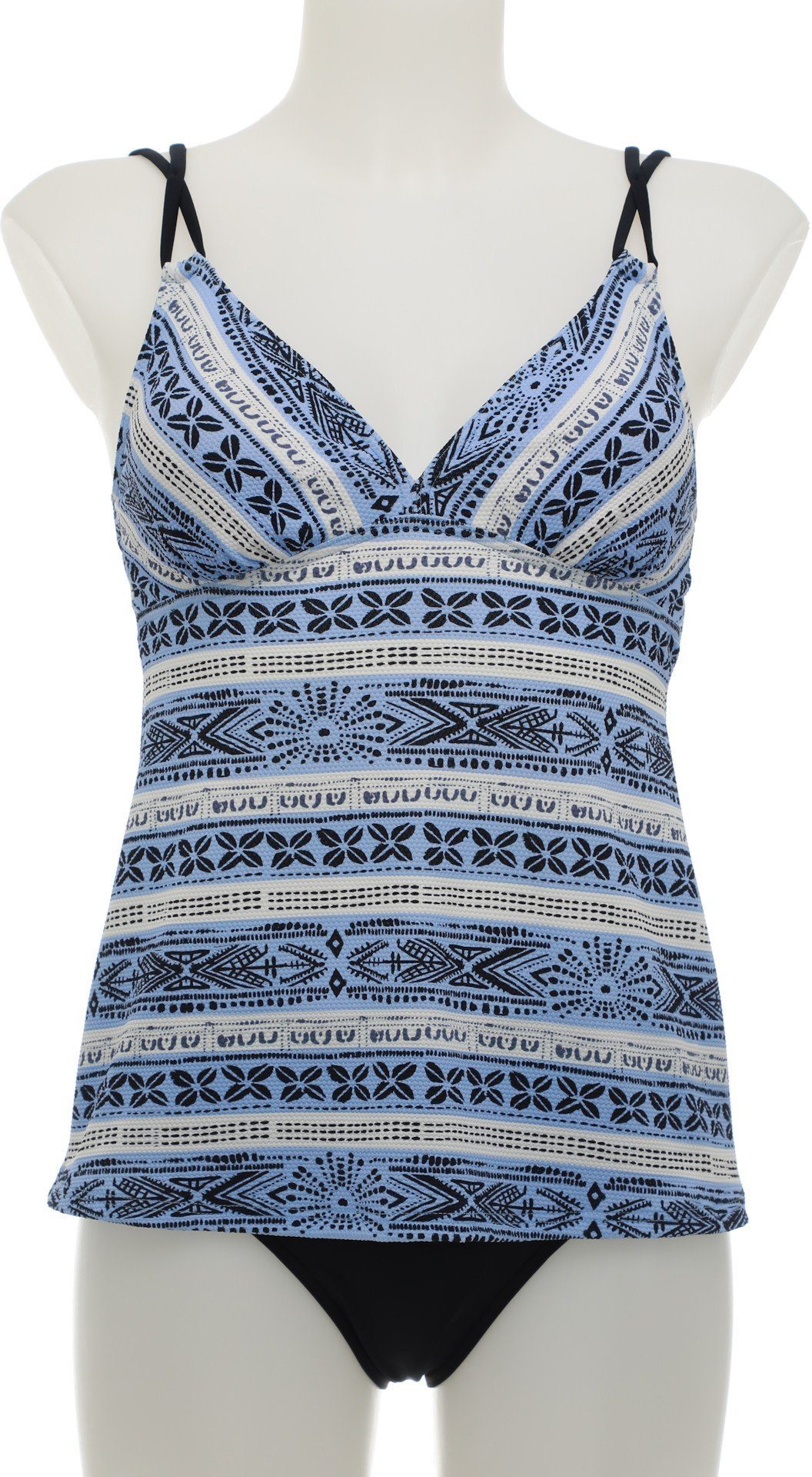 Olympia Tankinis für Damen online kaufen | OTTO