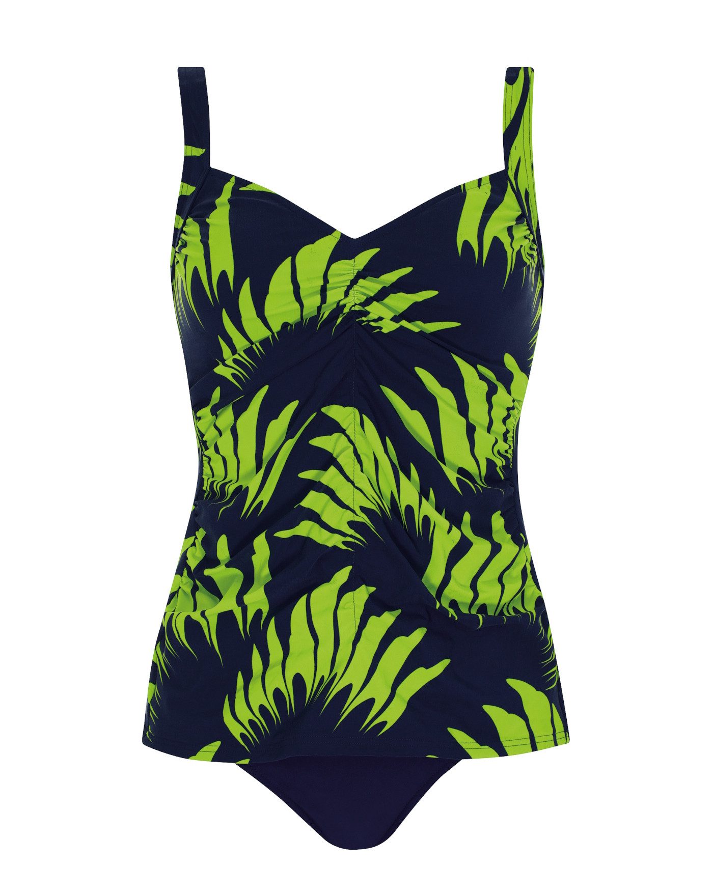 Sunflair Tankinis für Damen online kaufen | OTTO