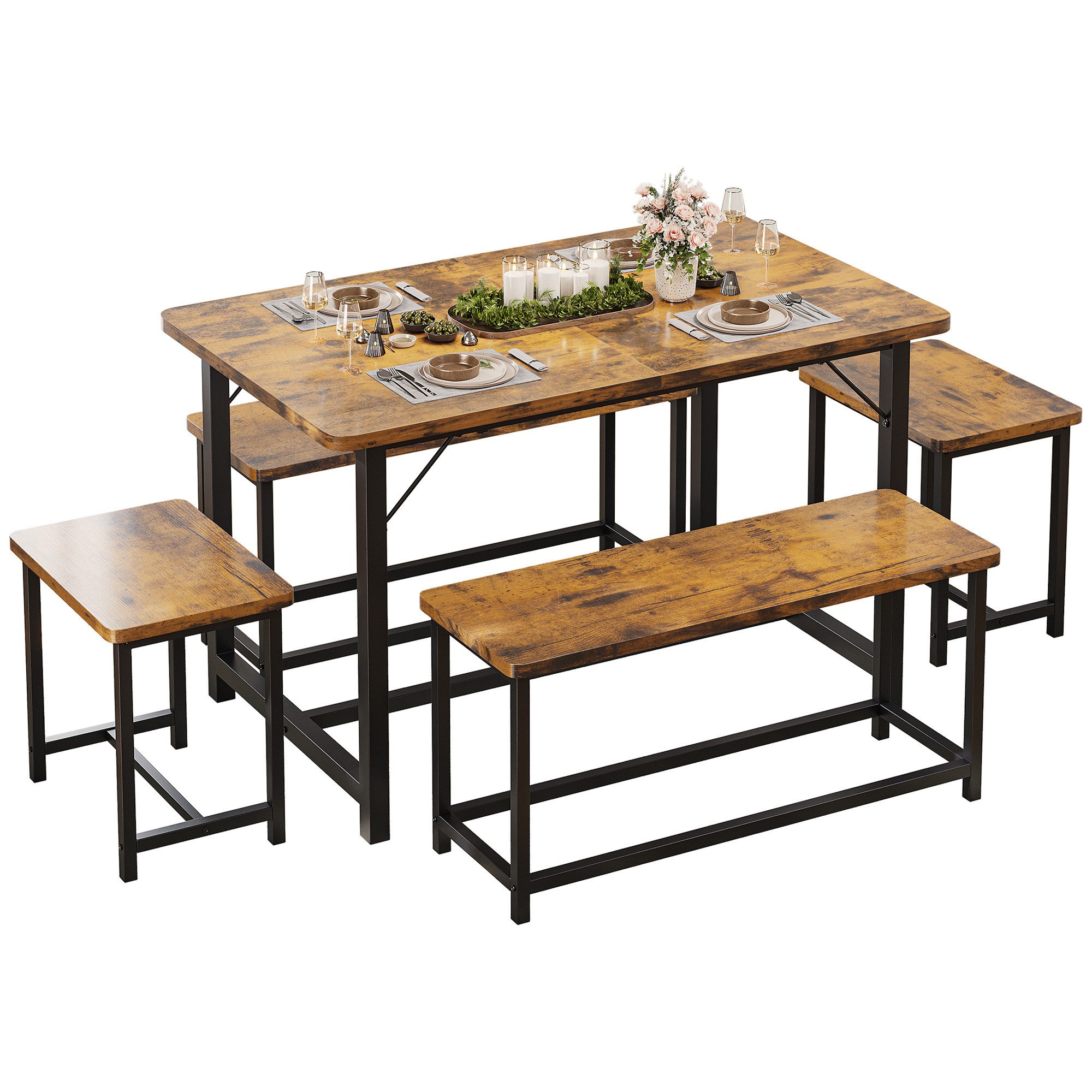 Esszimmer-Sets online kaufen | OTTO