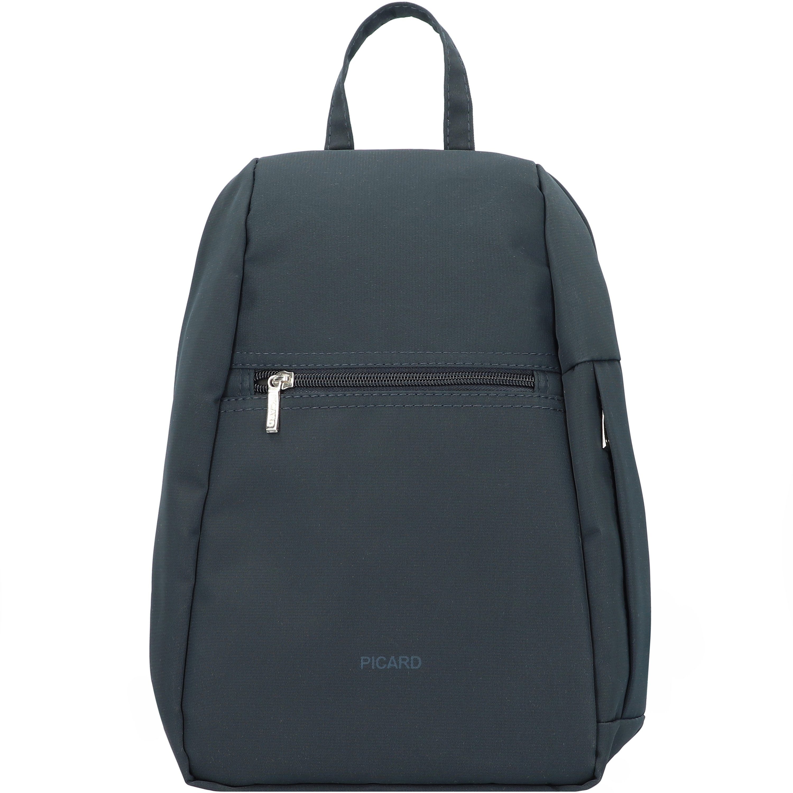 Blaue Picard Rucksäcke online kaufen | OTTO