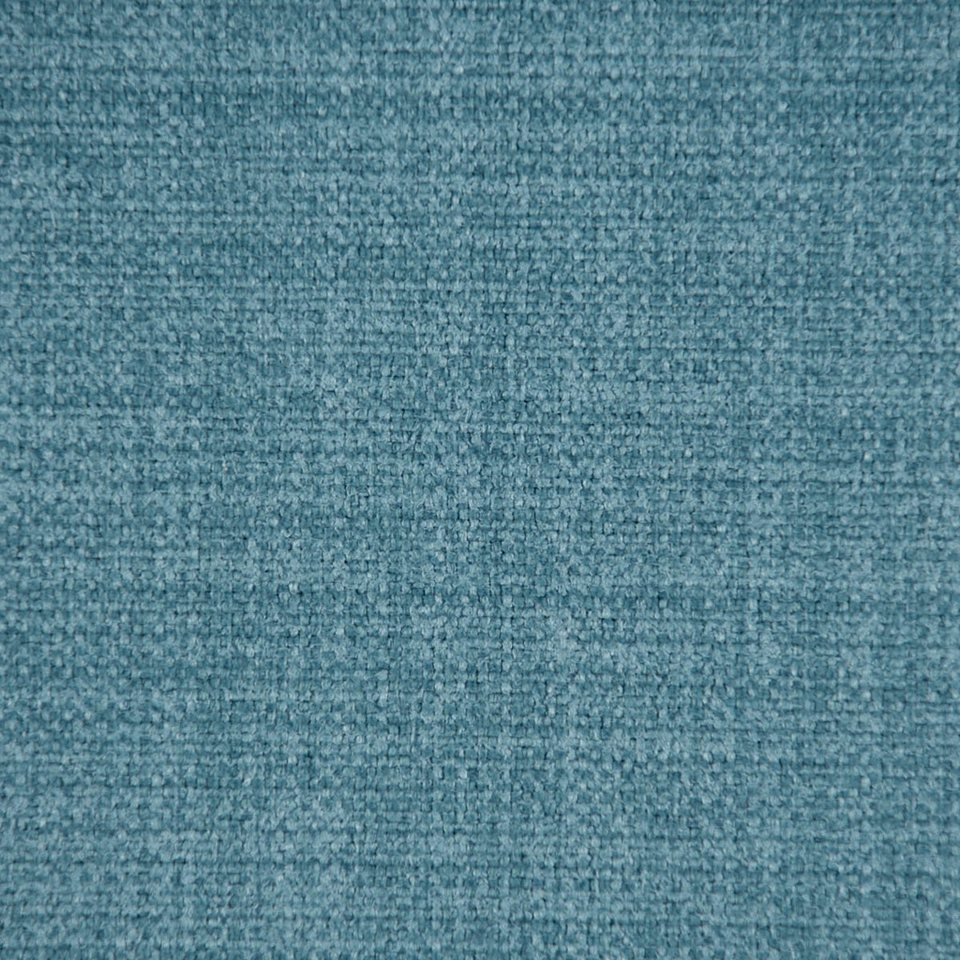 SchÖner Leben Stoff Möbelstoff Polsterstoff Mikrofaser Easy Clean