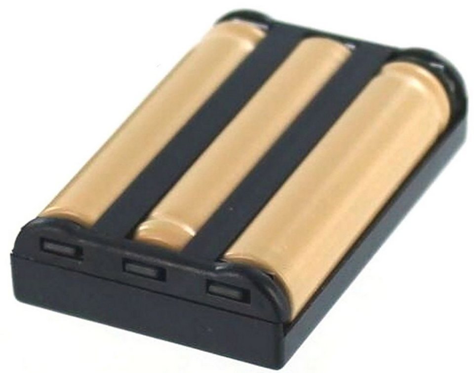 AGI Akku kompatibel mit Medion MD9983 Akkupacks Akku AGI Akku kompatibel mit Medion MD9983 Akkupacks Akku