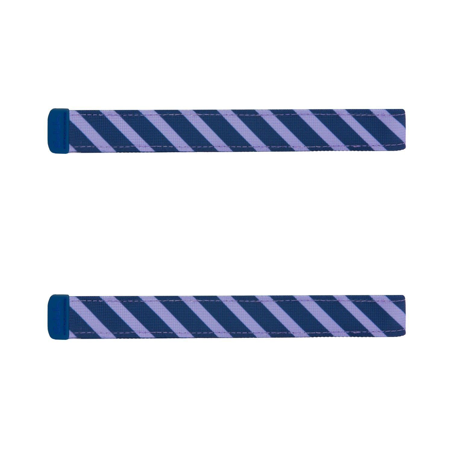 Satch Schulrucksack Satch swaps Stripe Blue NEW