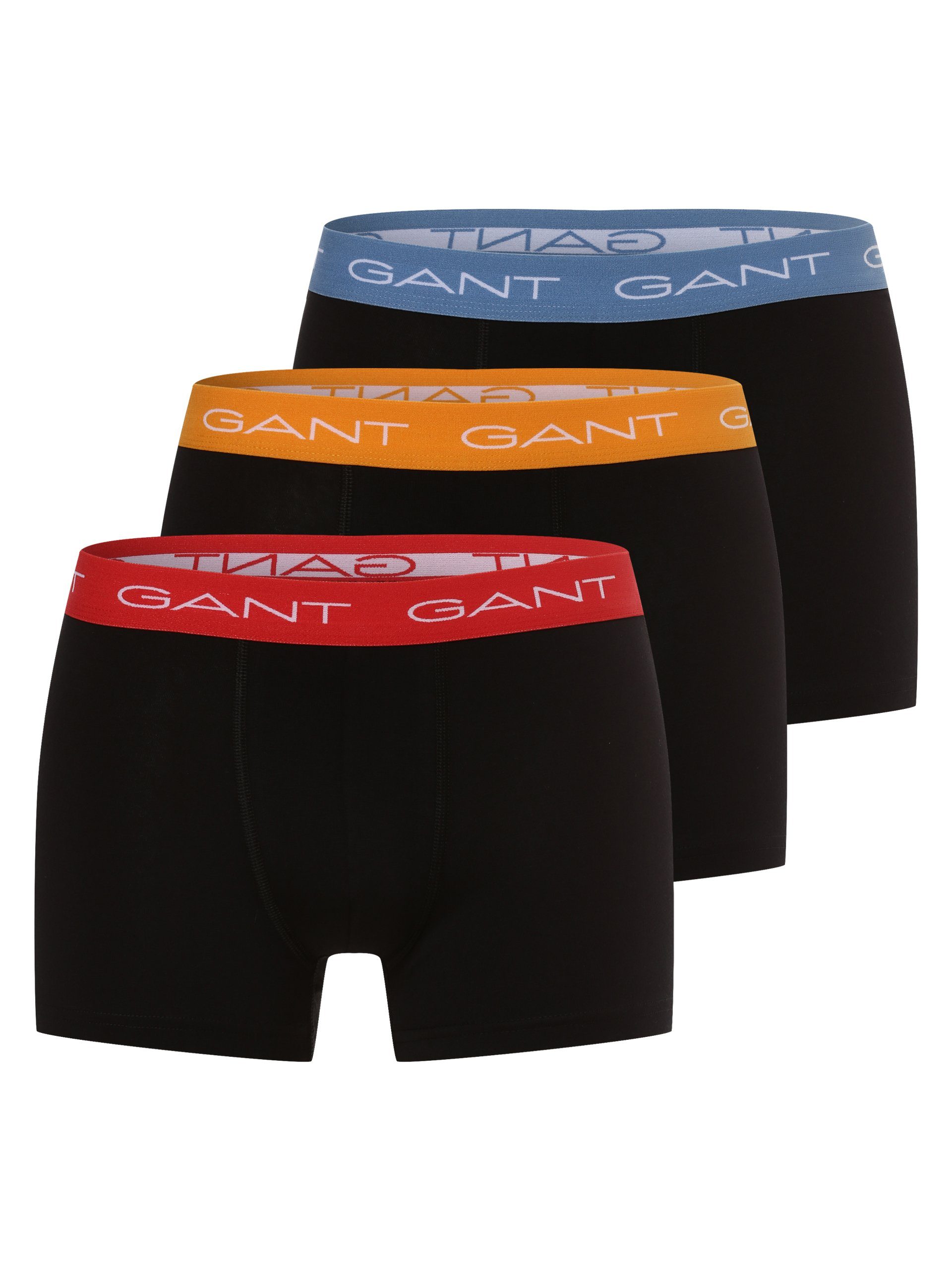 Gant Boxer