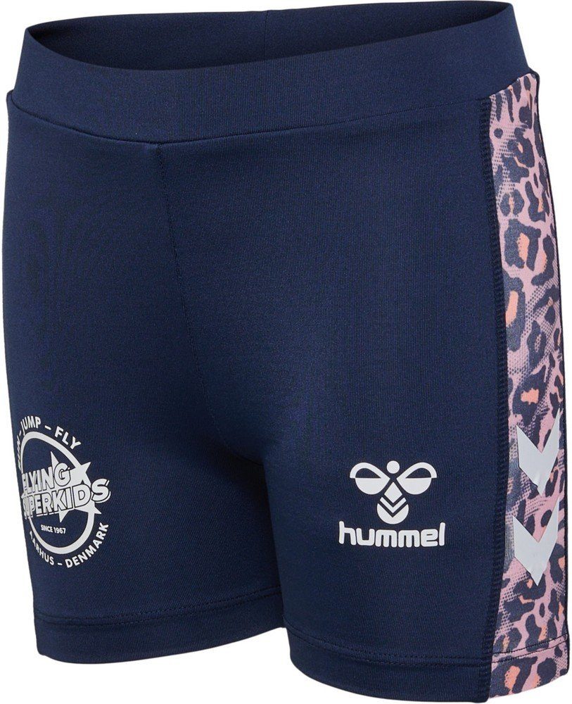 hummel Leggings Hmlfsk Joy