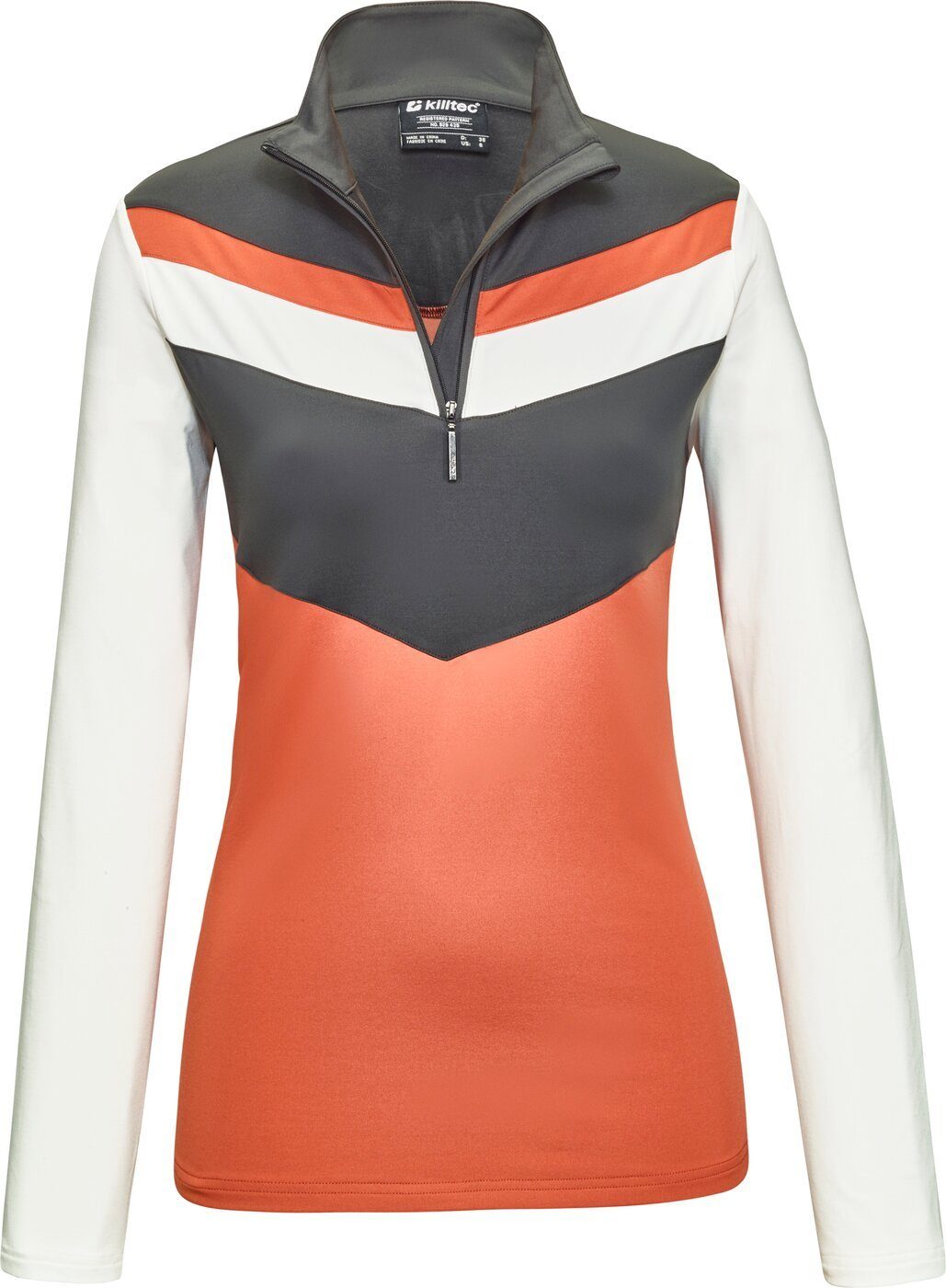 Killtec Shirts für Damen online kaufen | OTTO