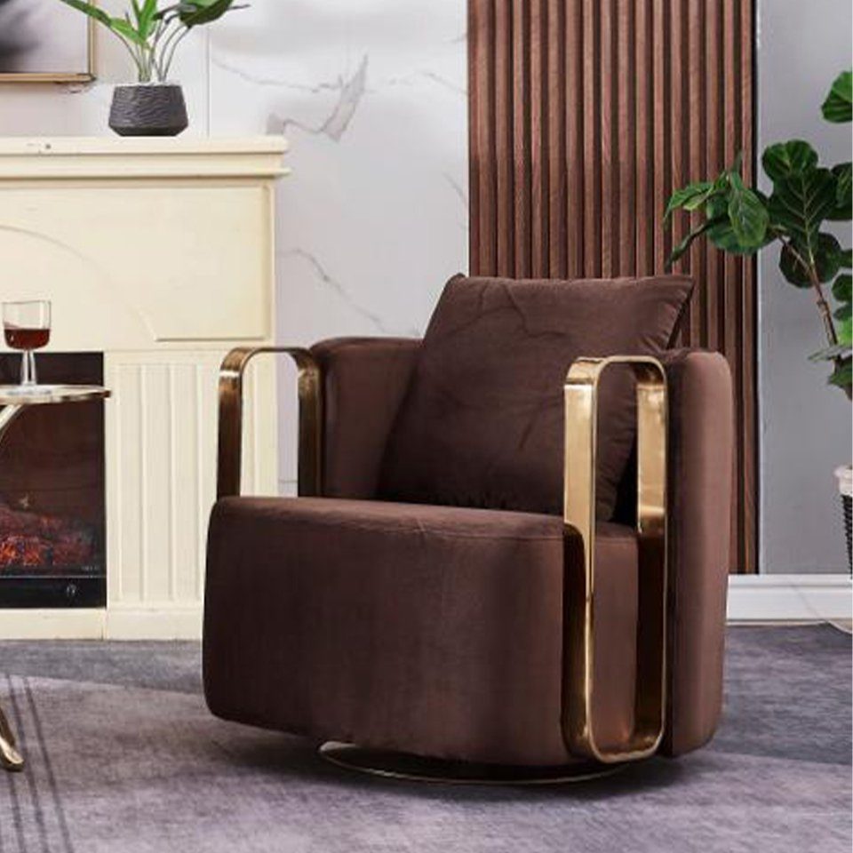 Rundsessel online kaufen | OTTO