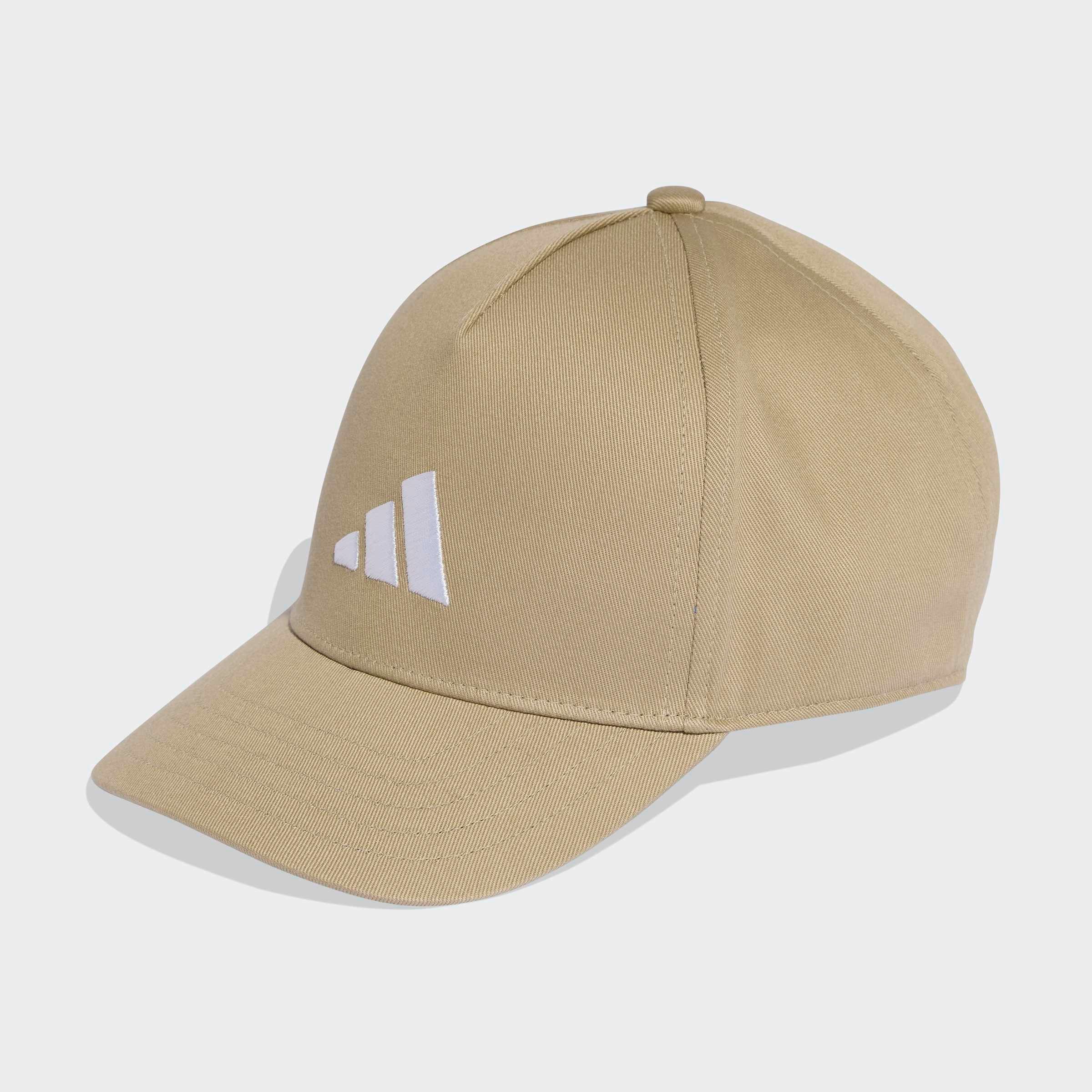 adidas Performance Baseball Cap K CAP, Baseballcappy, Baseballkappe
