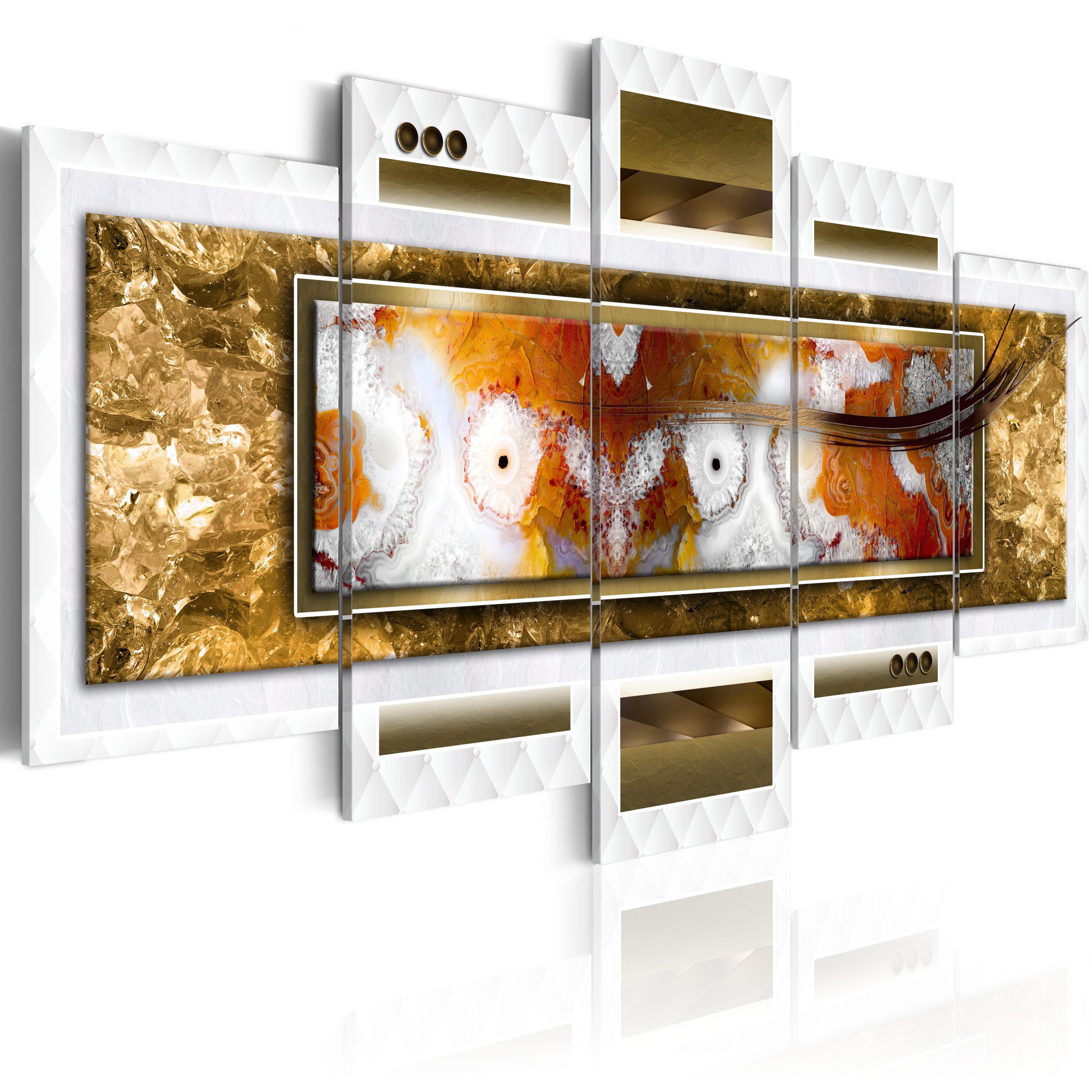 Basera® Leinwandbild 020101-175