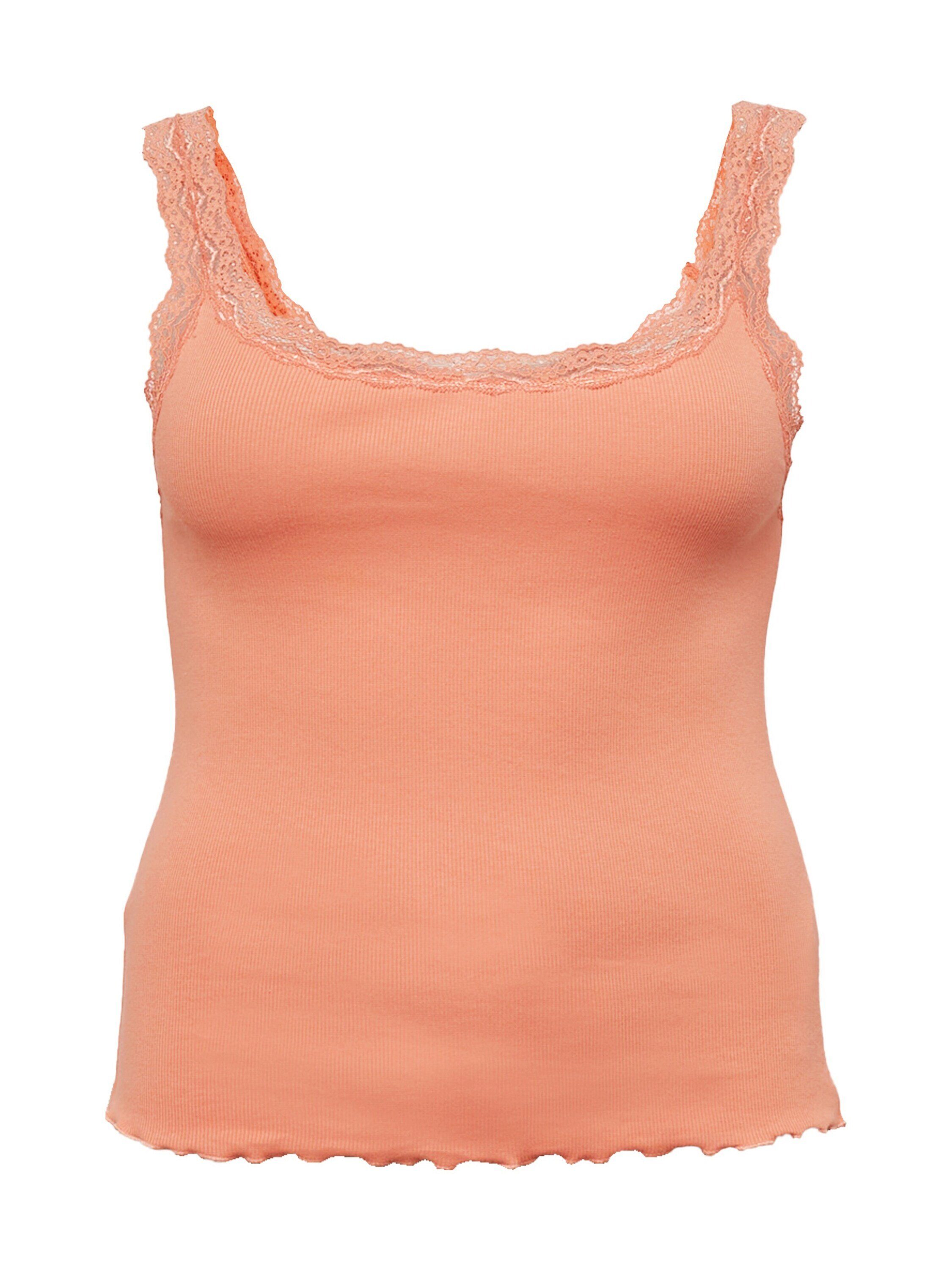 Guido Maria Kretschmer Curvy Collection Shirttop Luise 1 Tlg