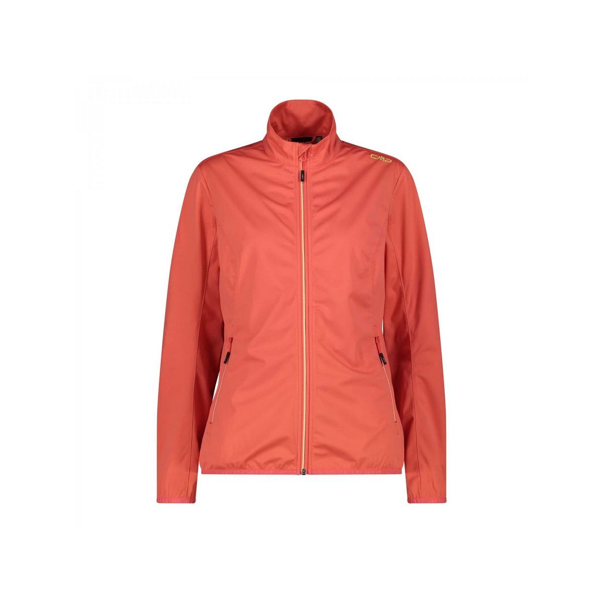 Cmp Windbreaker Rot Regular Fit 1 St
