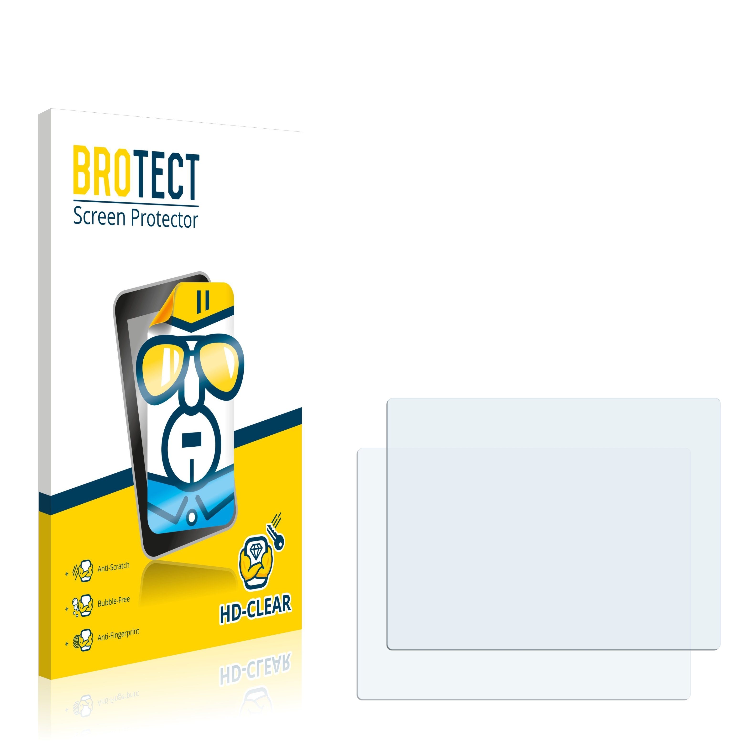 Brotect Für Medtronic Minimed 780g Für Medtronic Minimed 780g