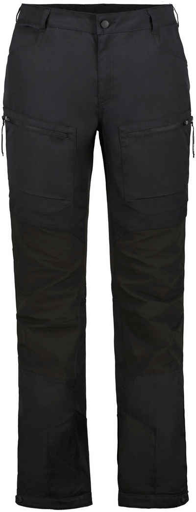 Icepeak Wanderhosen für Damen online kaufen | OTTO Icepeak Wanderhosen für Damen online kaufen | OTTO