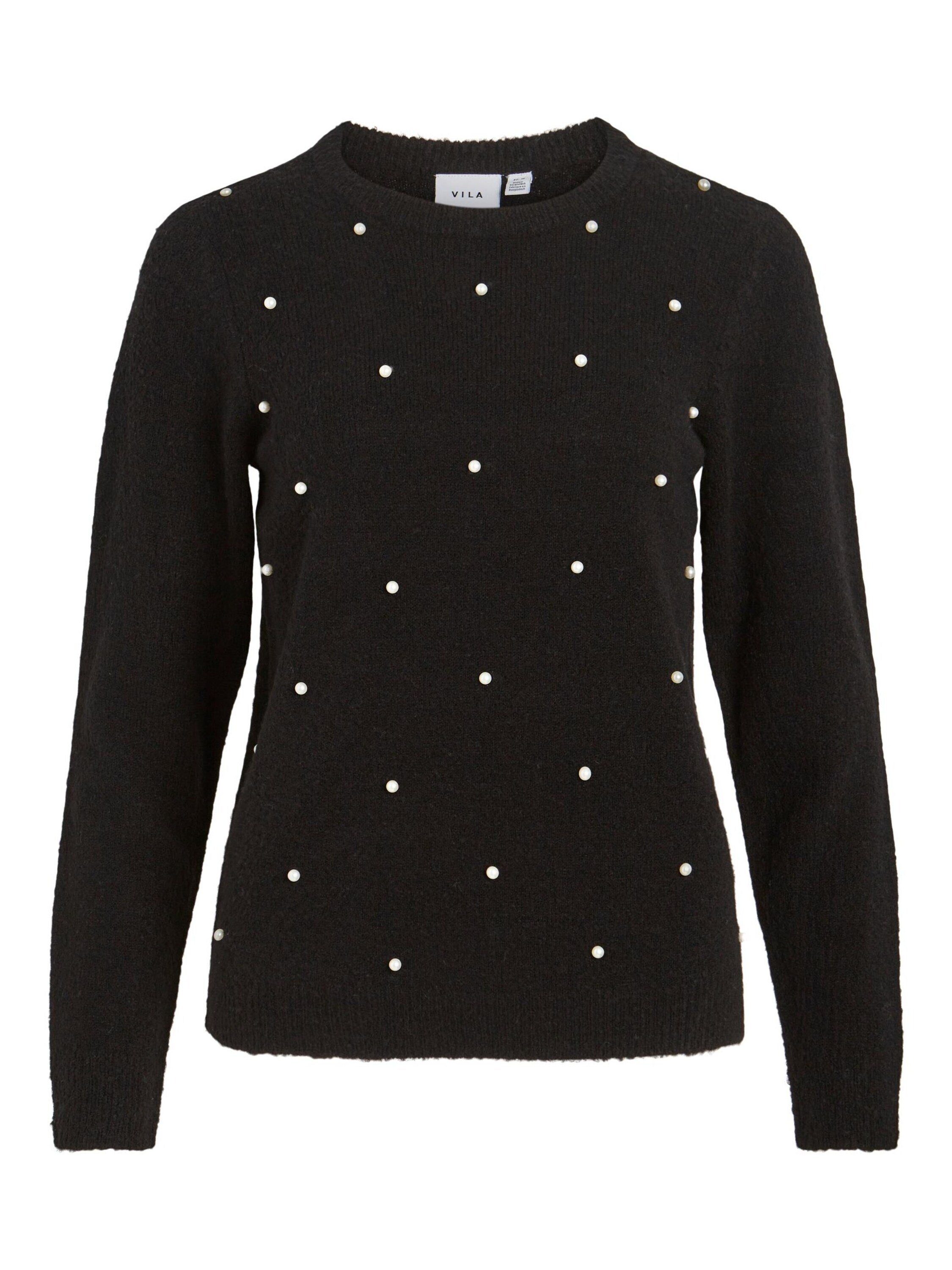 Pullis mit Perlen online kaufen » Pullover mit Perlen | OTTO