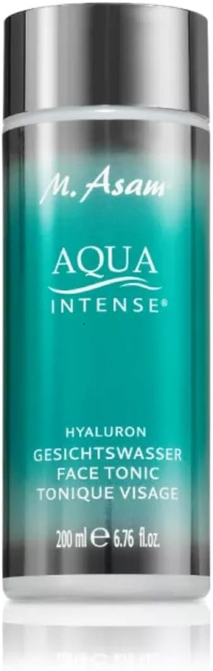 asambeauty Online-Shop | OTTO