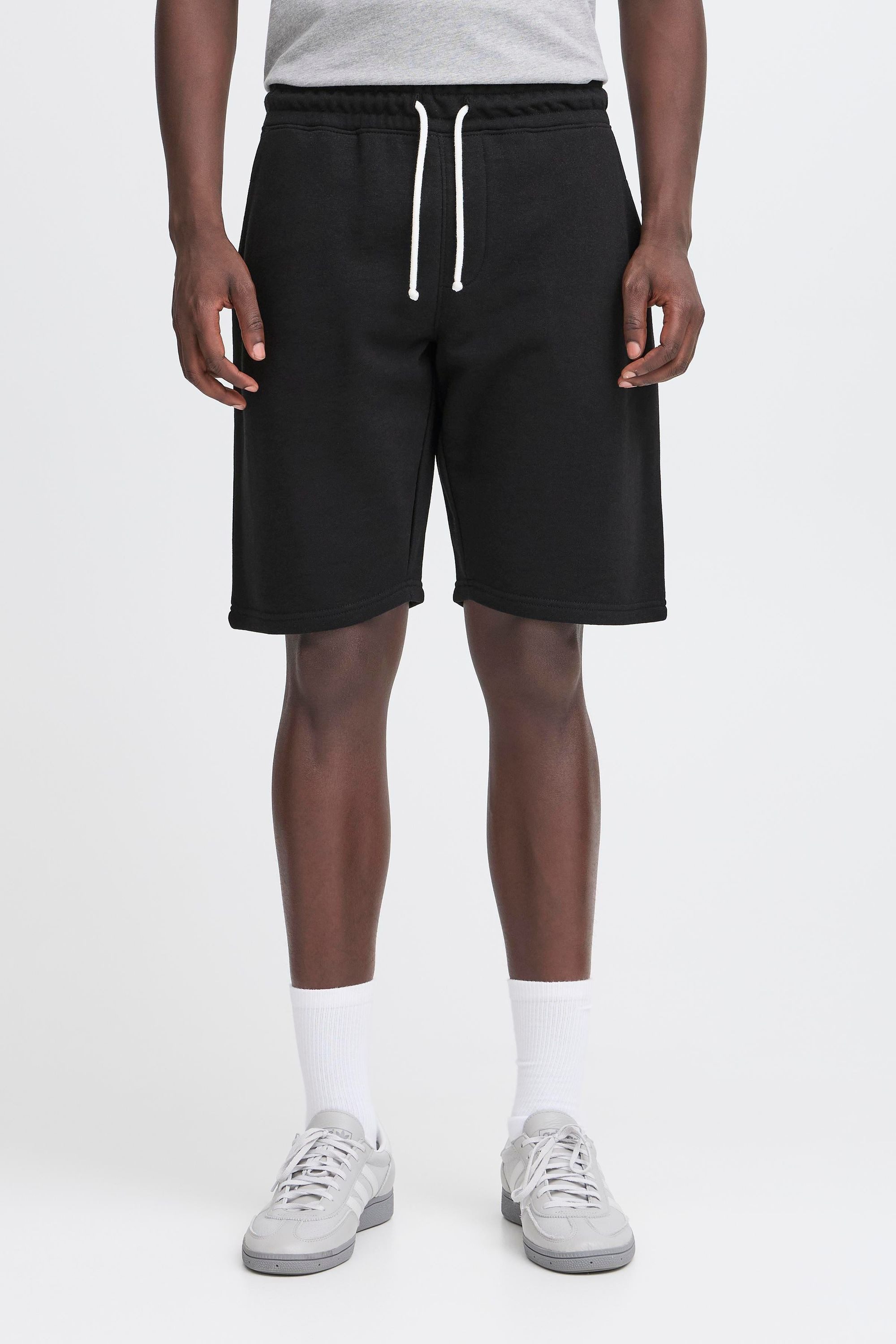 Blend Sweatshorts BLEND BHKuno