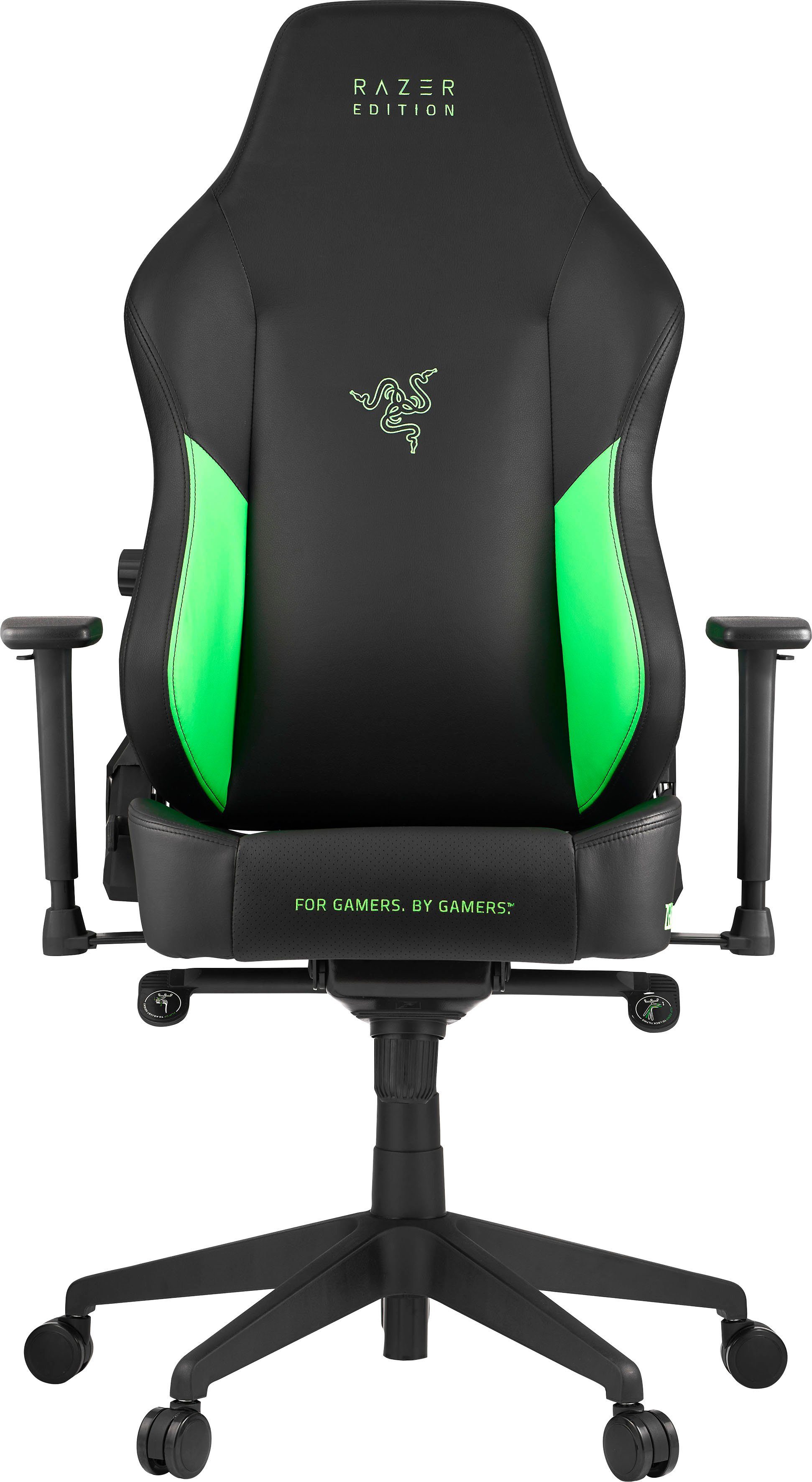 Razer Stühle online kaufen | OTTO
