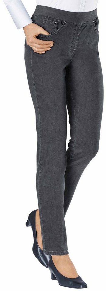 RAPHAELA by BRAX 5-Pocket-Jeans RAPHAELA BY BRAX Jeans Pamina Five ... RAPHAELA by BRAX 5-Pocket-Jeans RAPHAELA BY BRAX Jeans Pamina Five ...