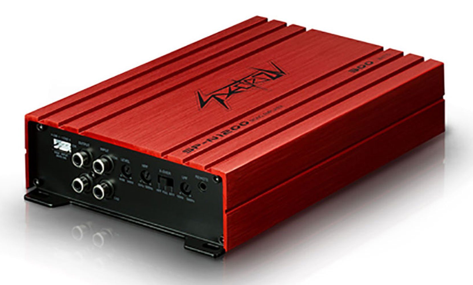 Spectron Online-Shop | OTTO