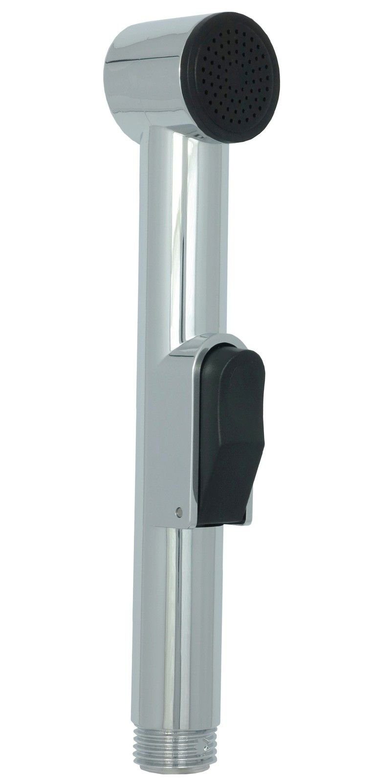 Dirks Traumbad Handbrause Bidet Handbrause Mit Wasserstop Brause